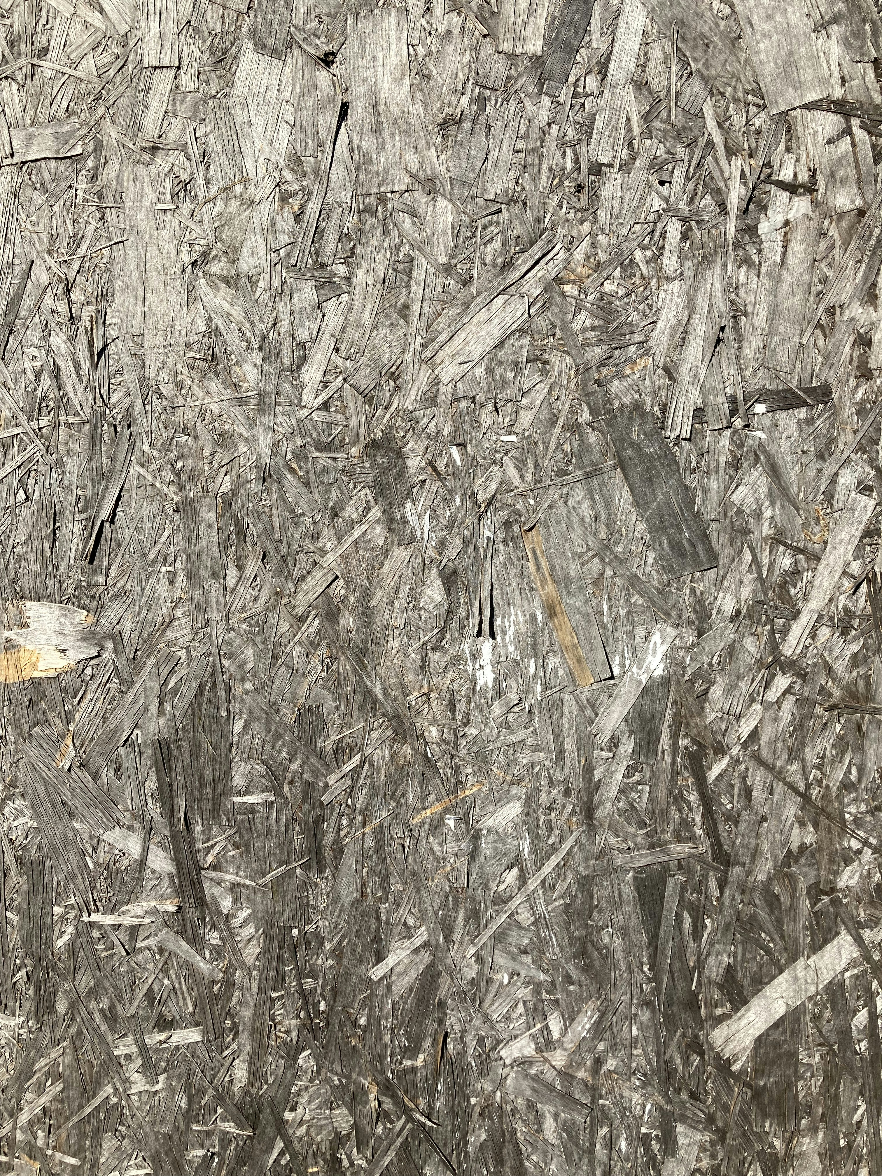 a close up of a piece of wood