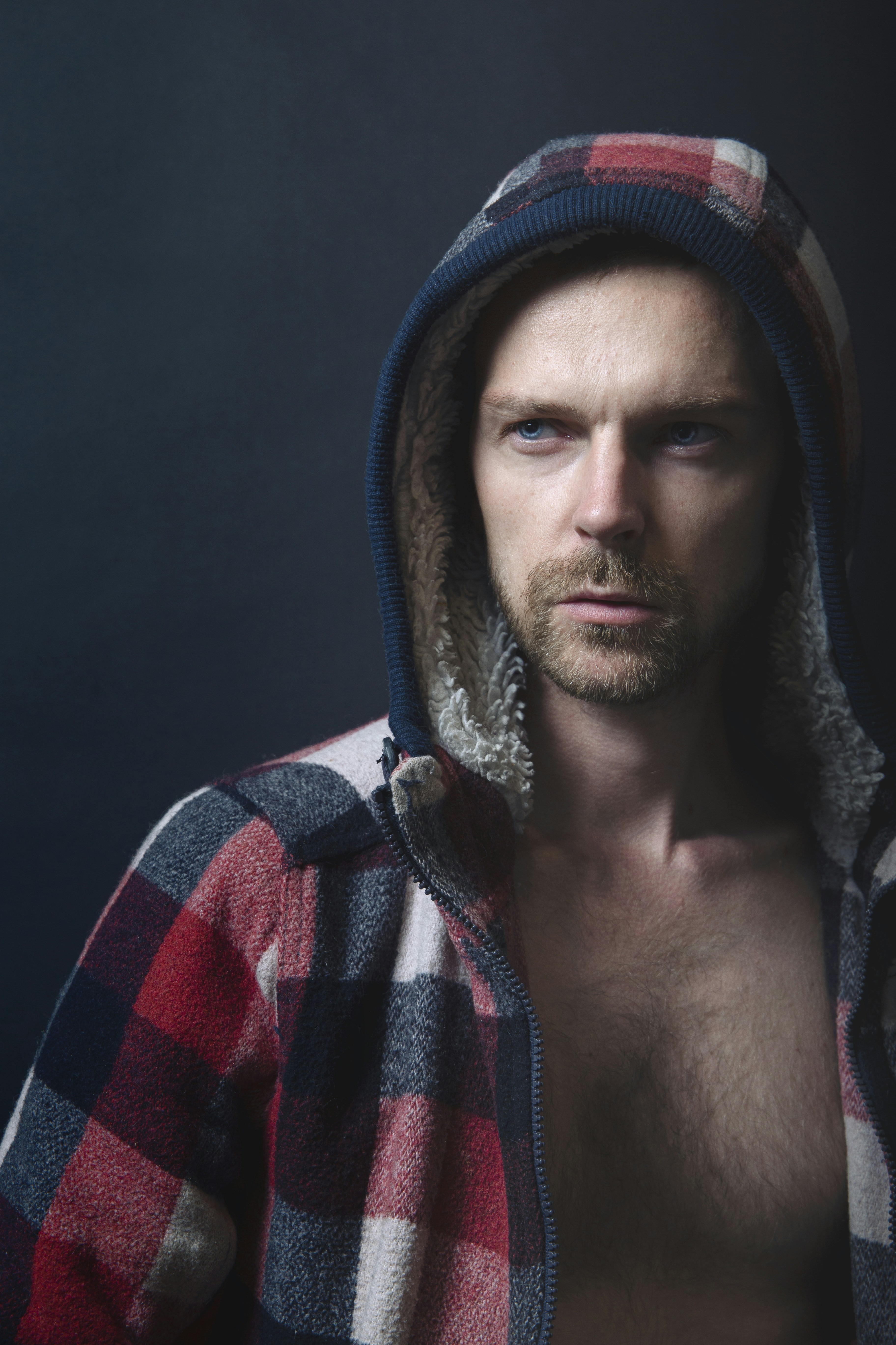 Male Chest Pictures | Download Free Images on Unsplash