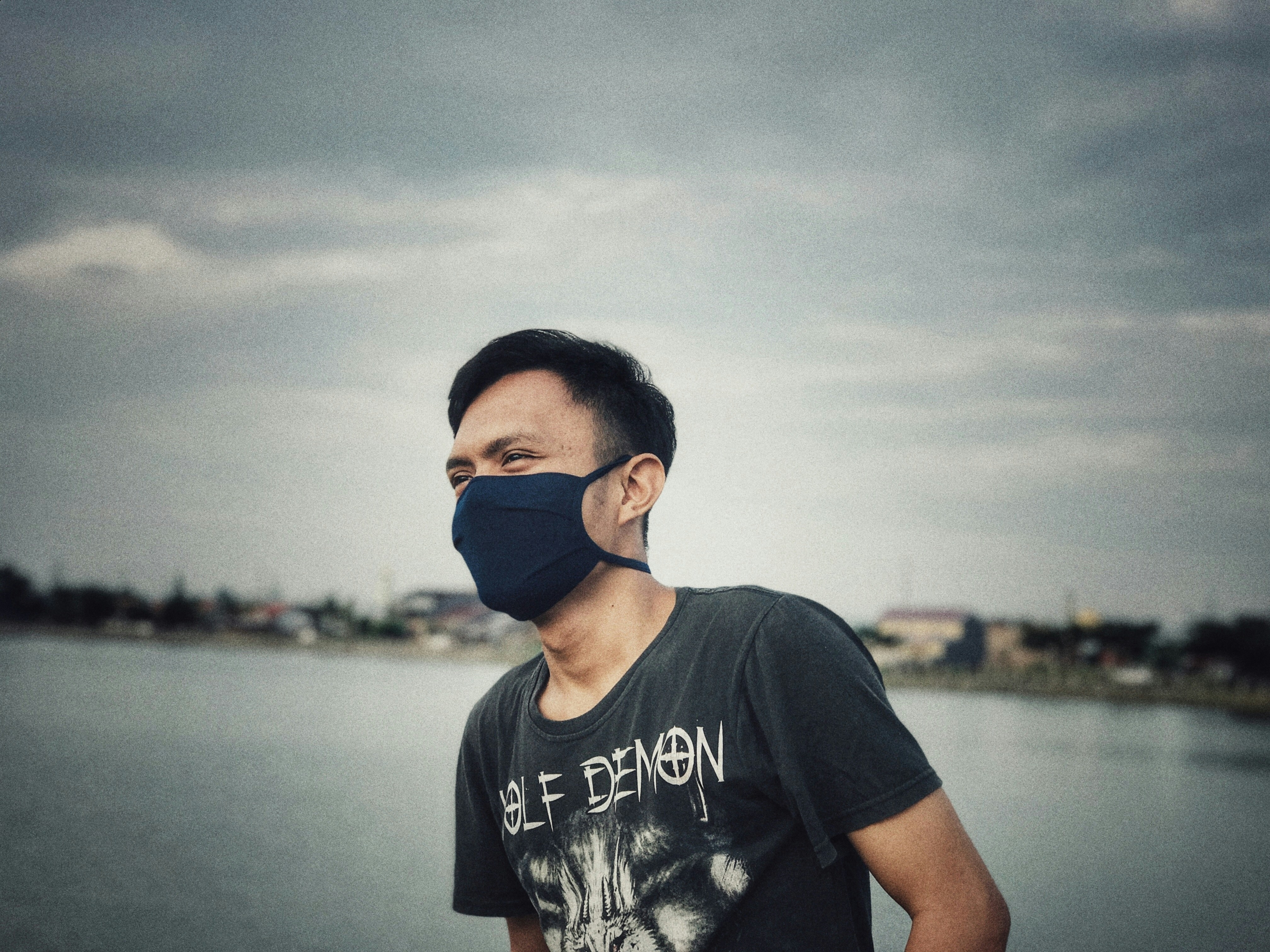 Calm Face Pictures | Download Free Images on Unsplash