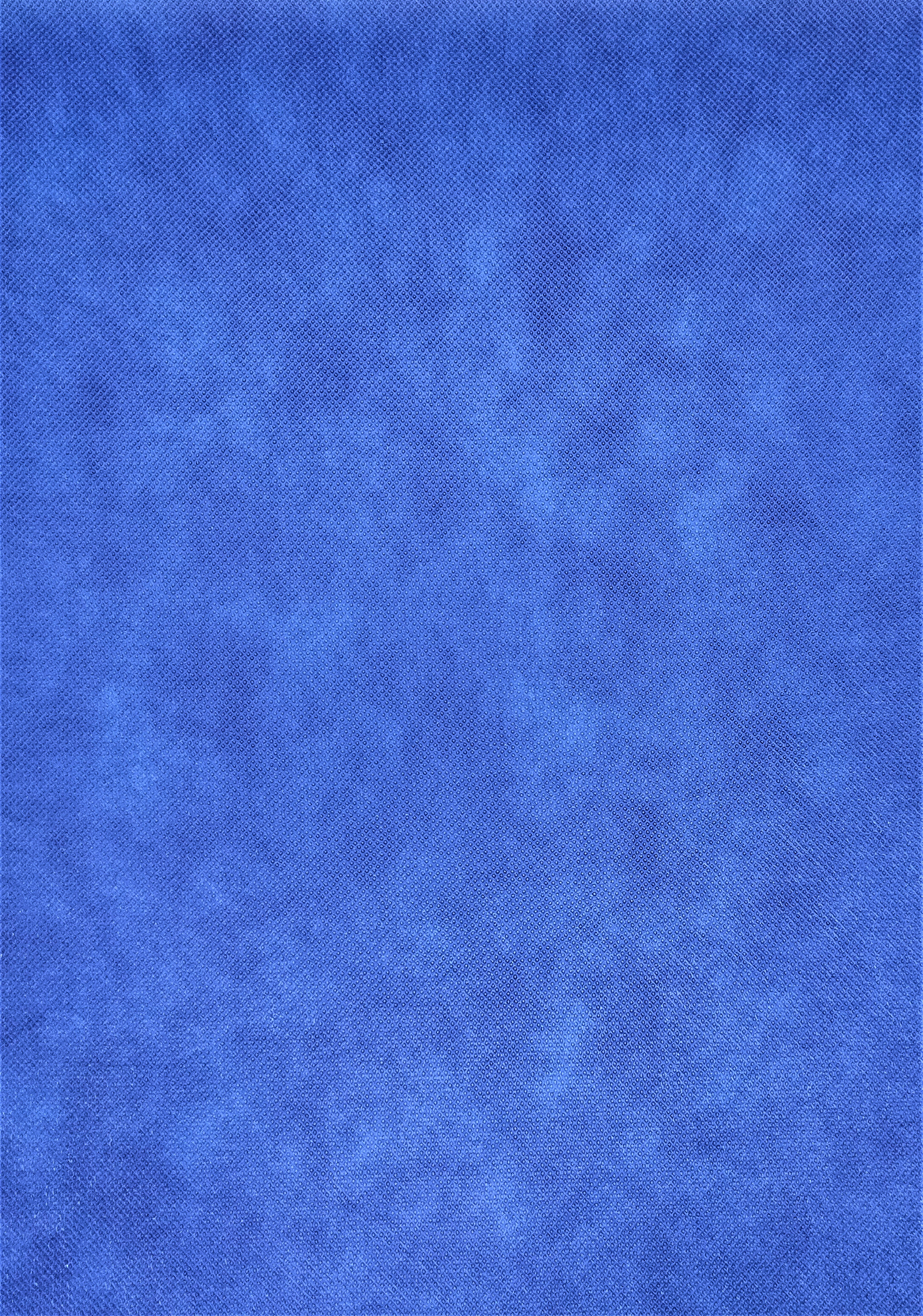 Sample photo from Realme 6 Pro