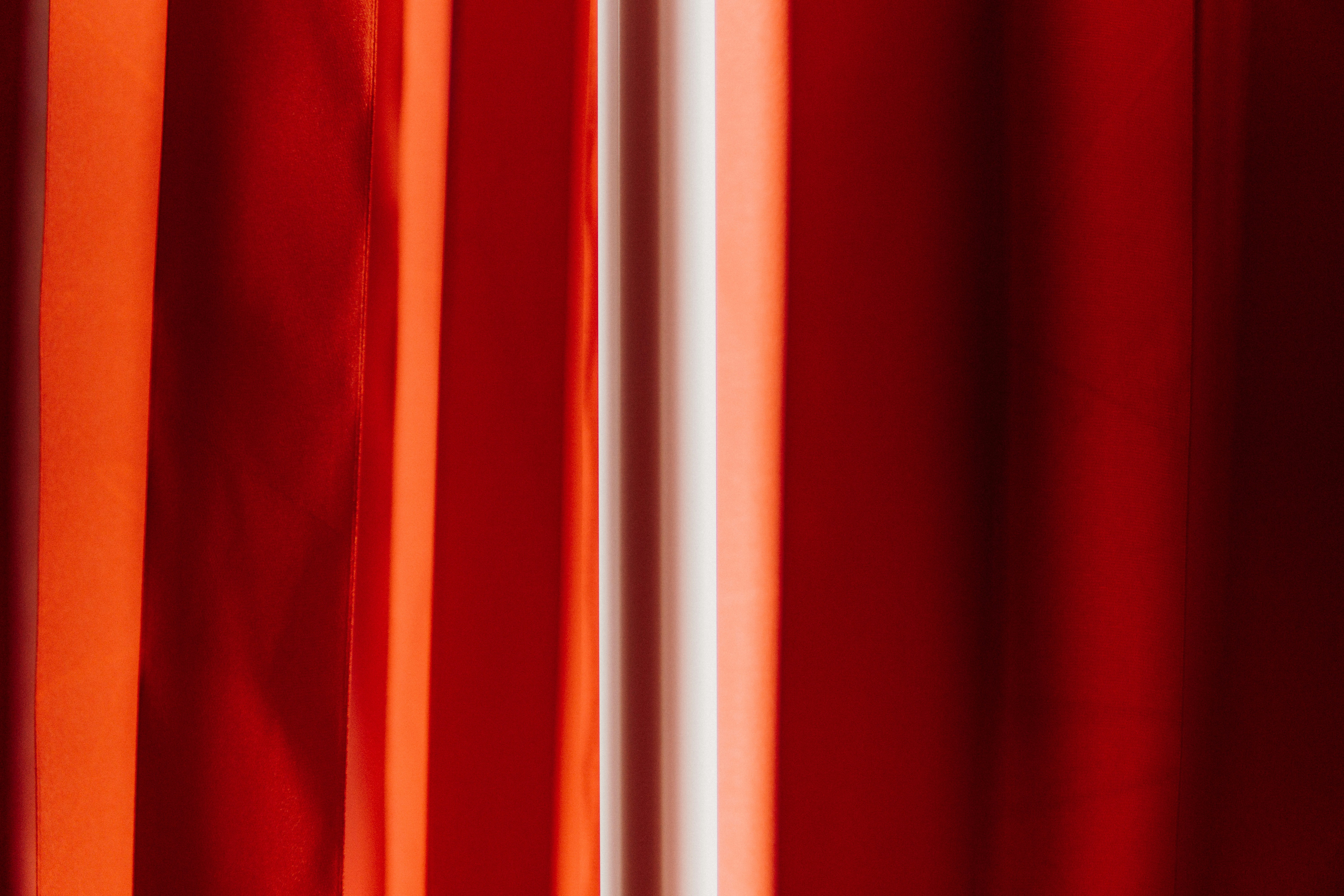 Installment Pictures | Download Free Images on Unsplash