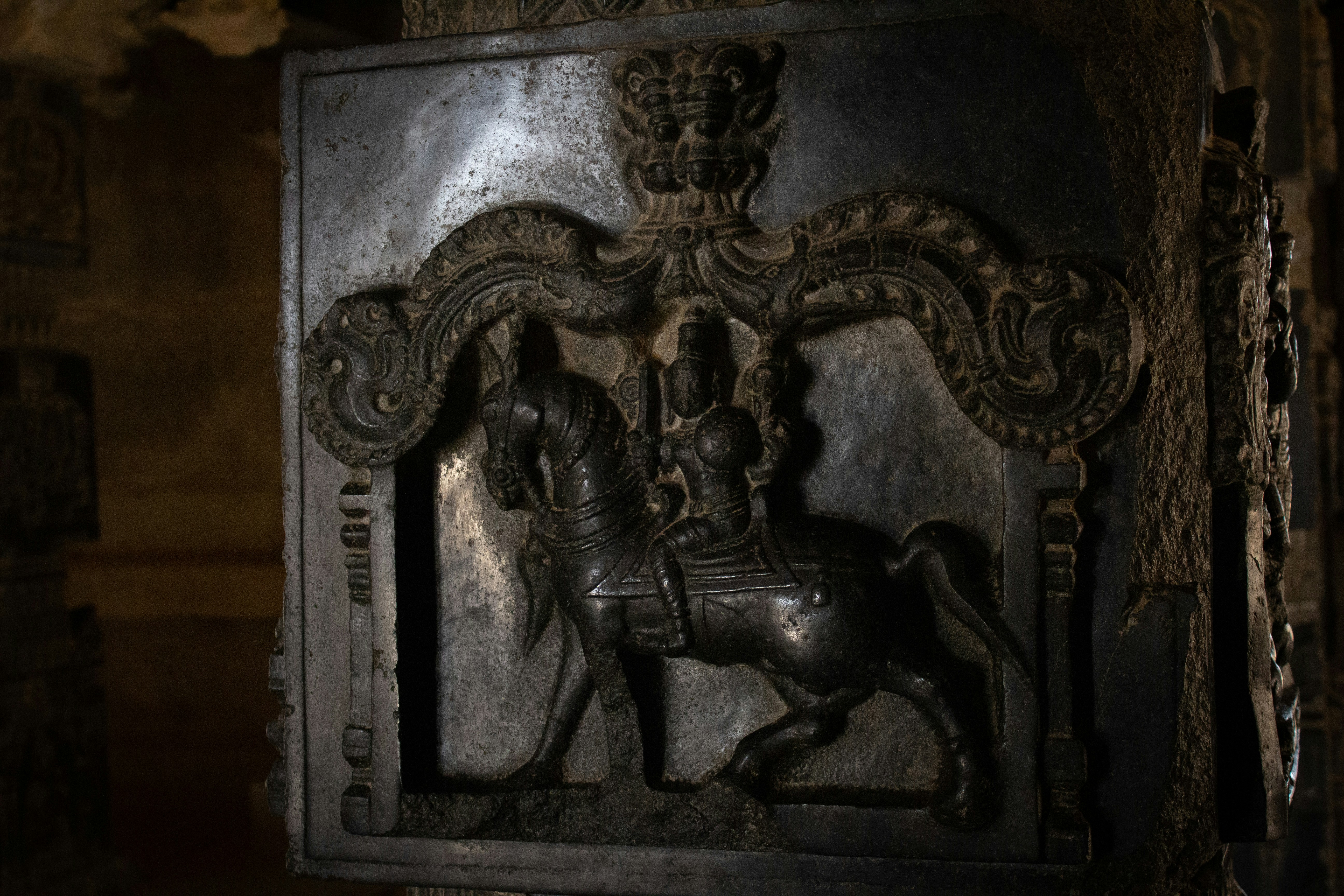 What Did the Knights Templar Hide? 🗝️ 7 Secrets Unveiled (2025 ...