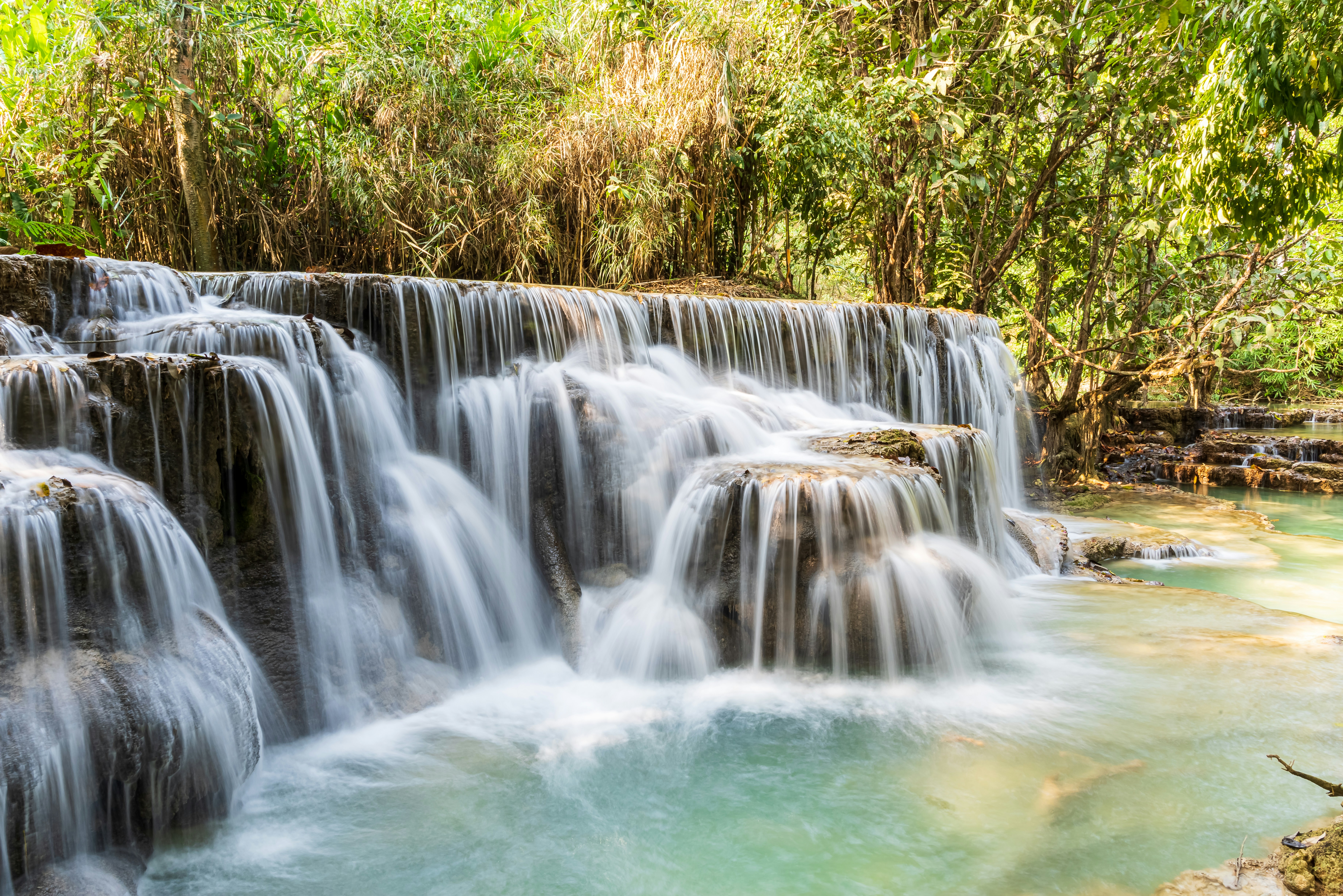 Naturalistic | 18 best free naturalistic, outdoor, italy and lake ...