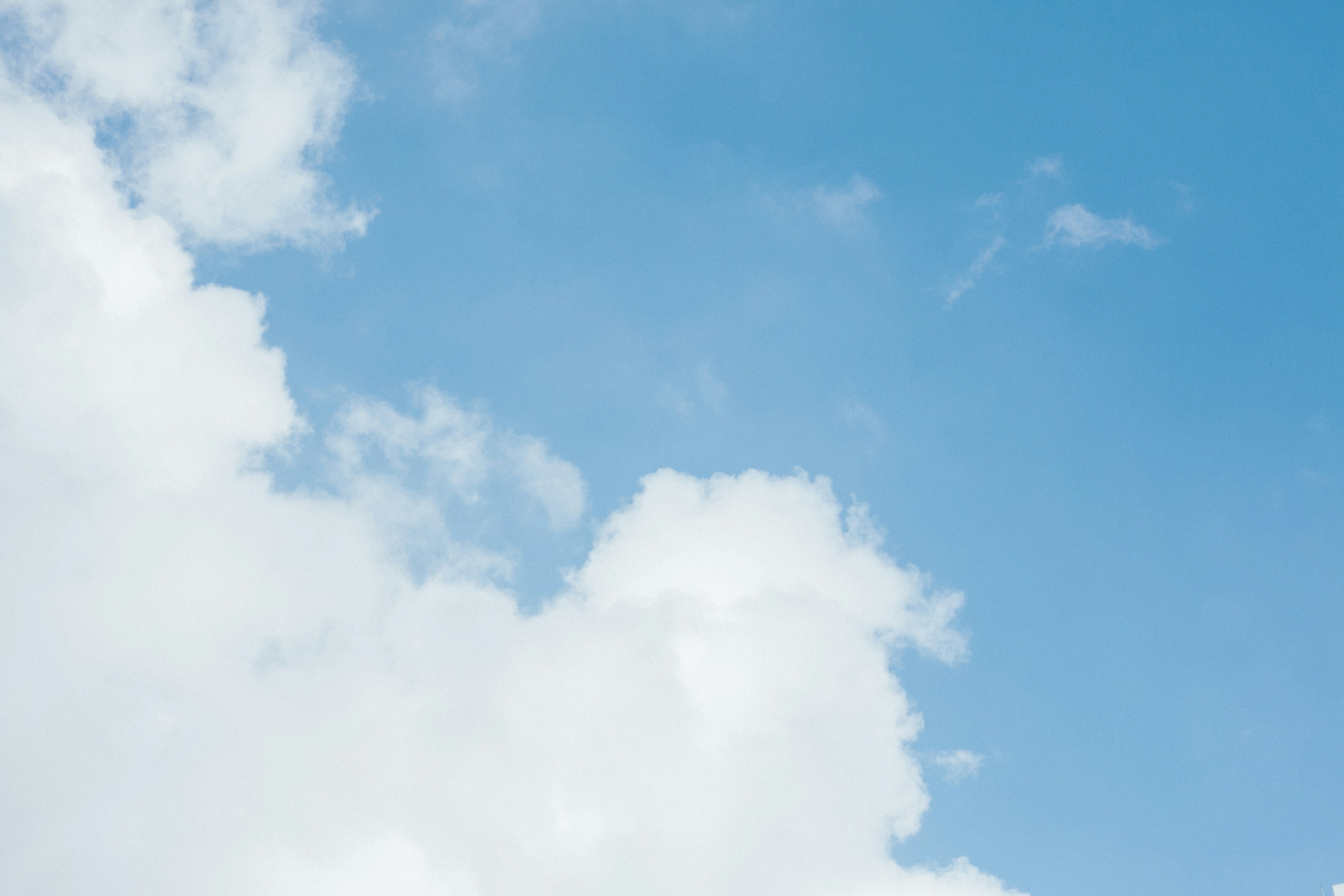 Fall Sky Pictures | Download Free Images on Unsplash