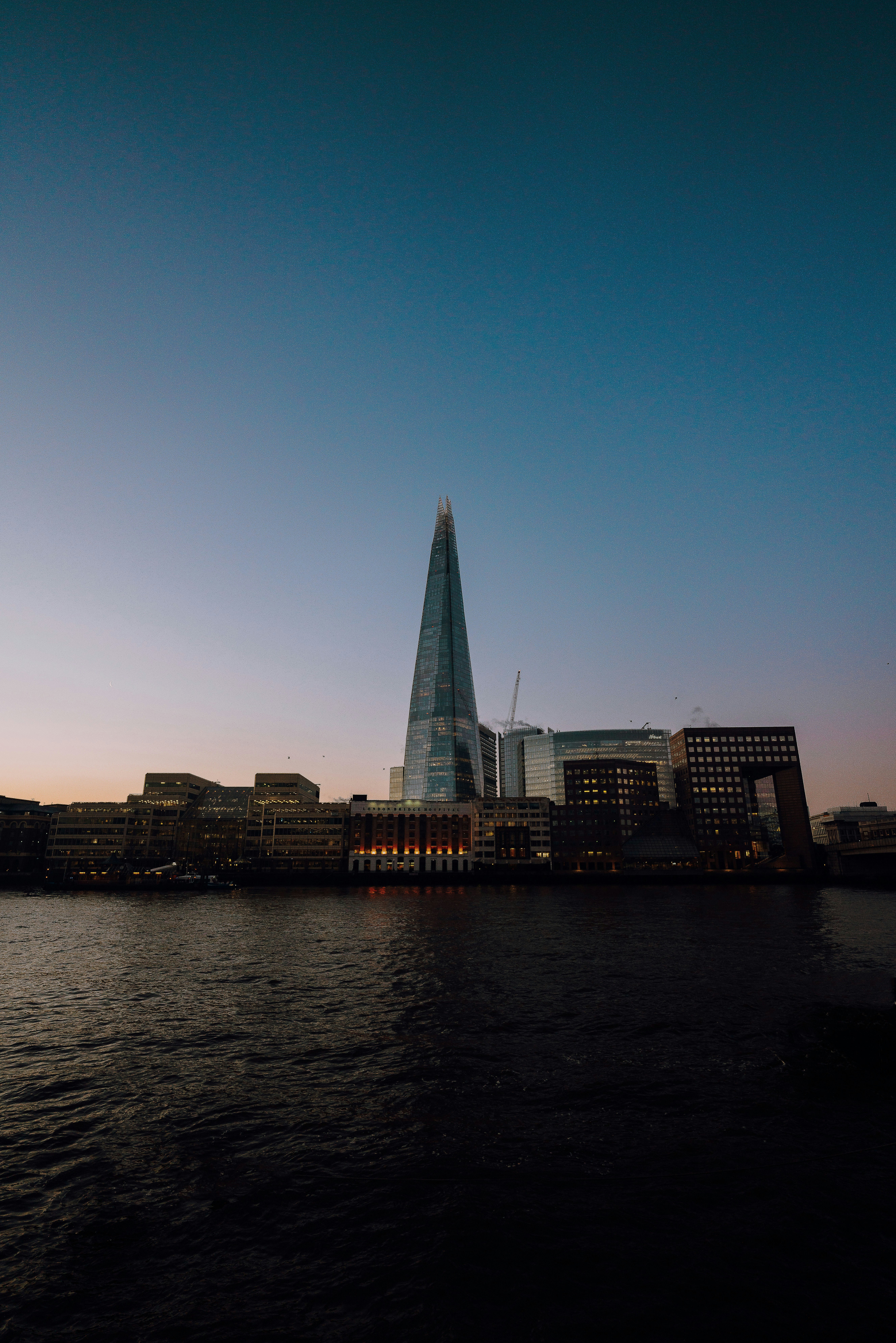 Foto El fragmento del fragmento del fragmento del fragmento de – Imagen ...