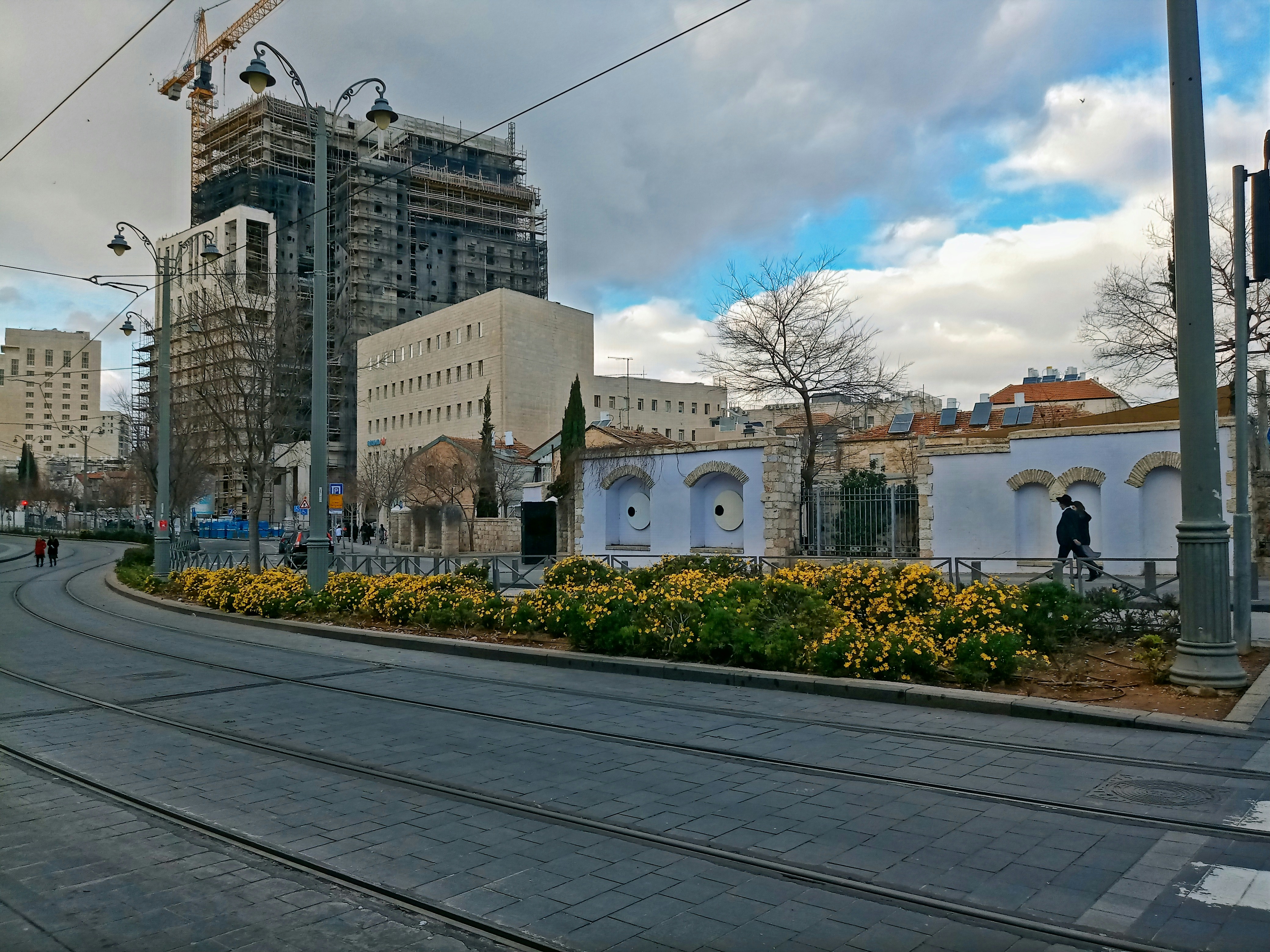 BREAKING: Netanyahu Meets Trump in Florida for HIGH-STAKES Gaza and ...