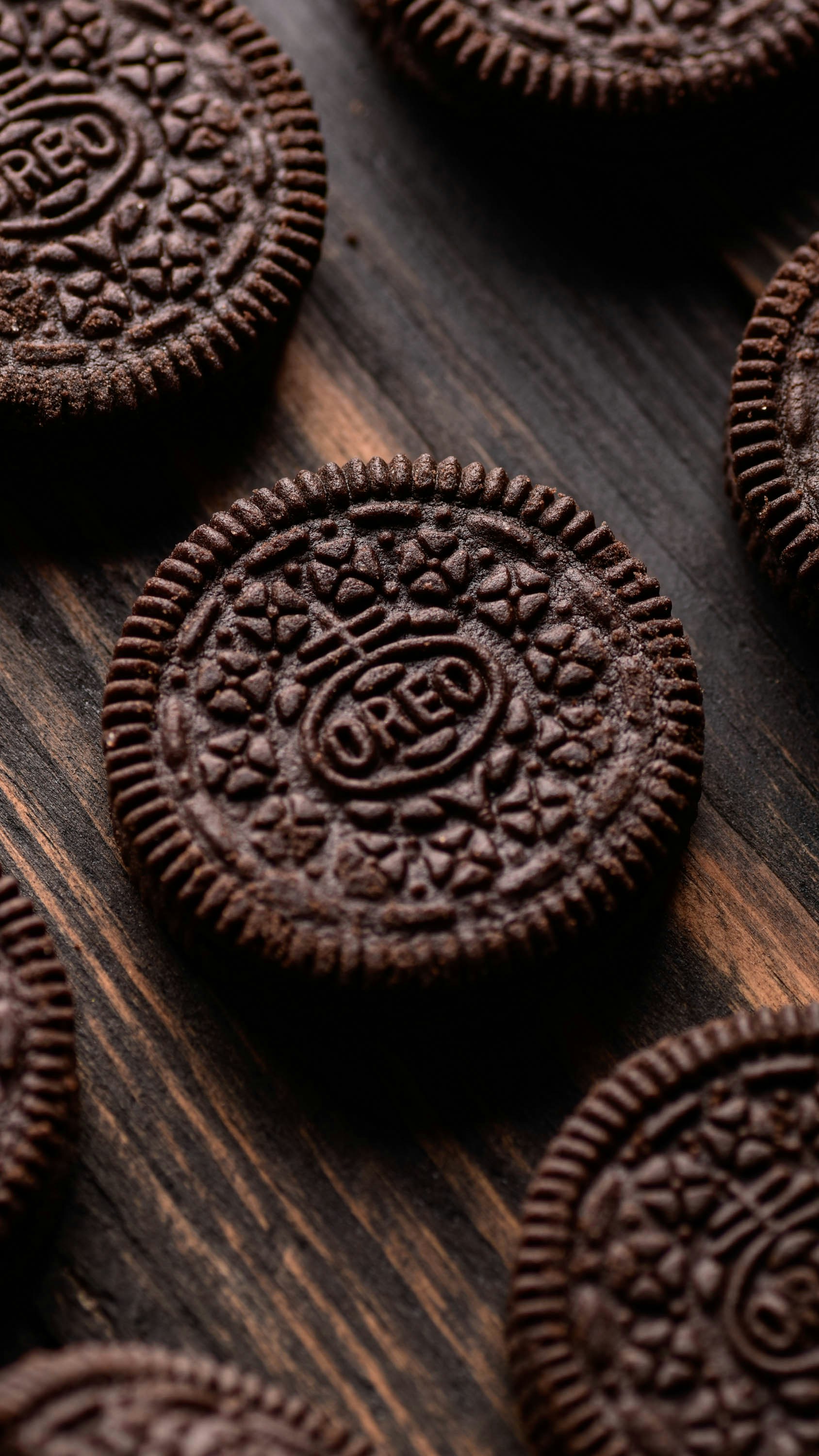 500+ Oreo Pictures [HD] | Download Free Images on Unsplash