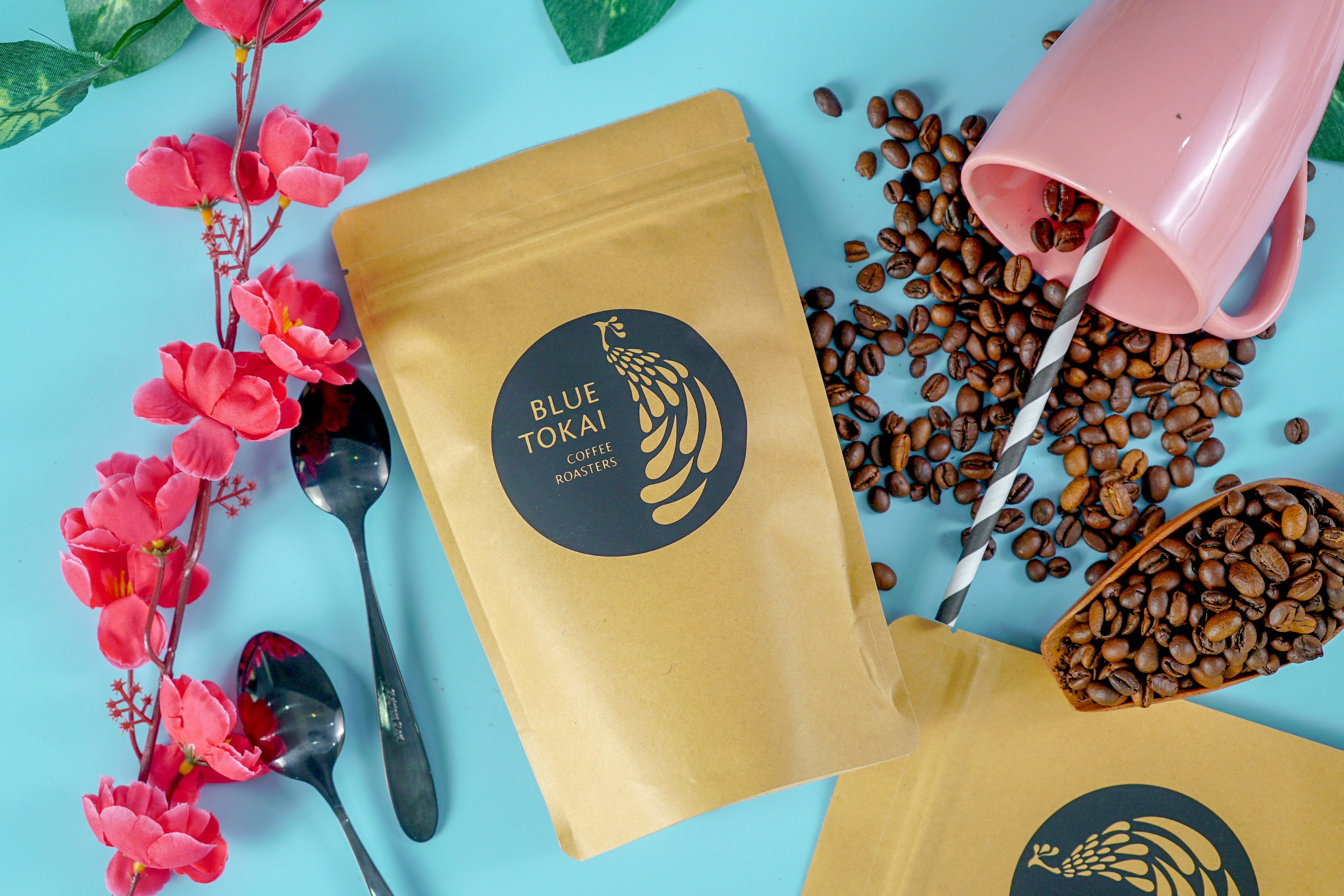 Coffee Packaging Pictures | Download Free Images on Unsplash