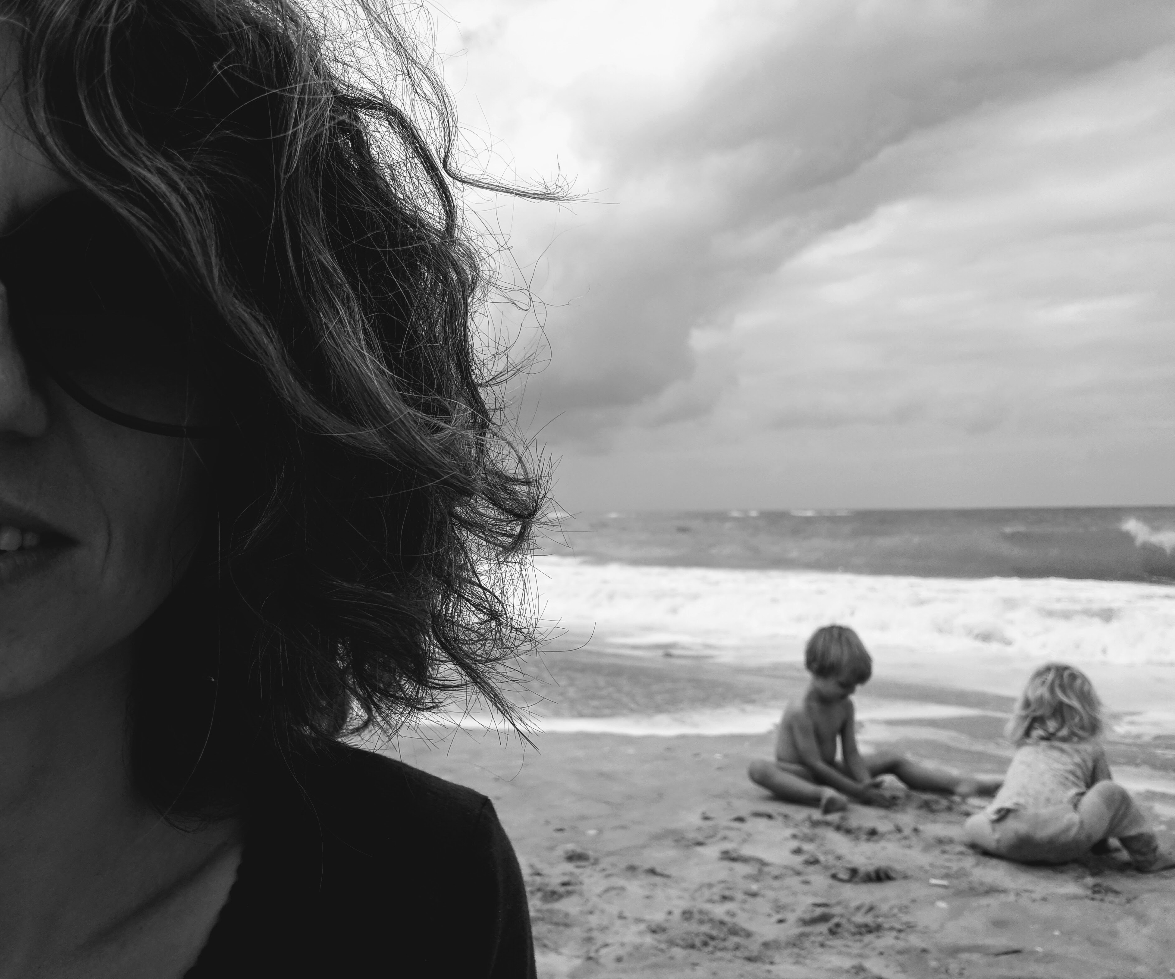 Renana, Daria Frank (@reanana22) | Unsplash Photo Community