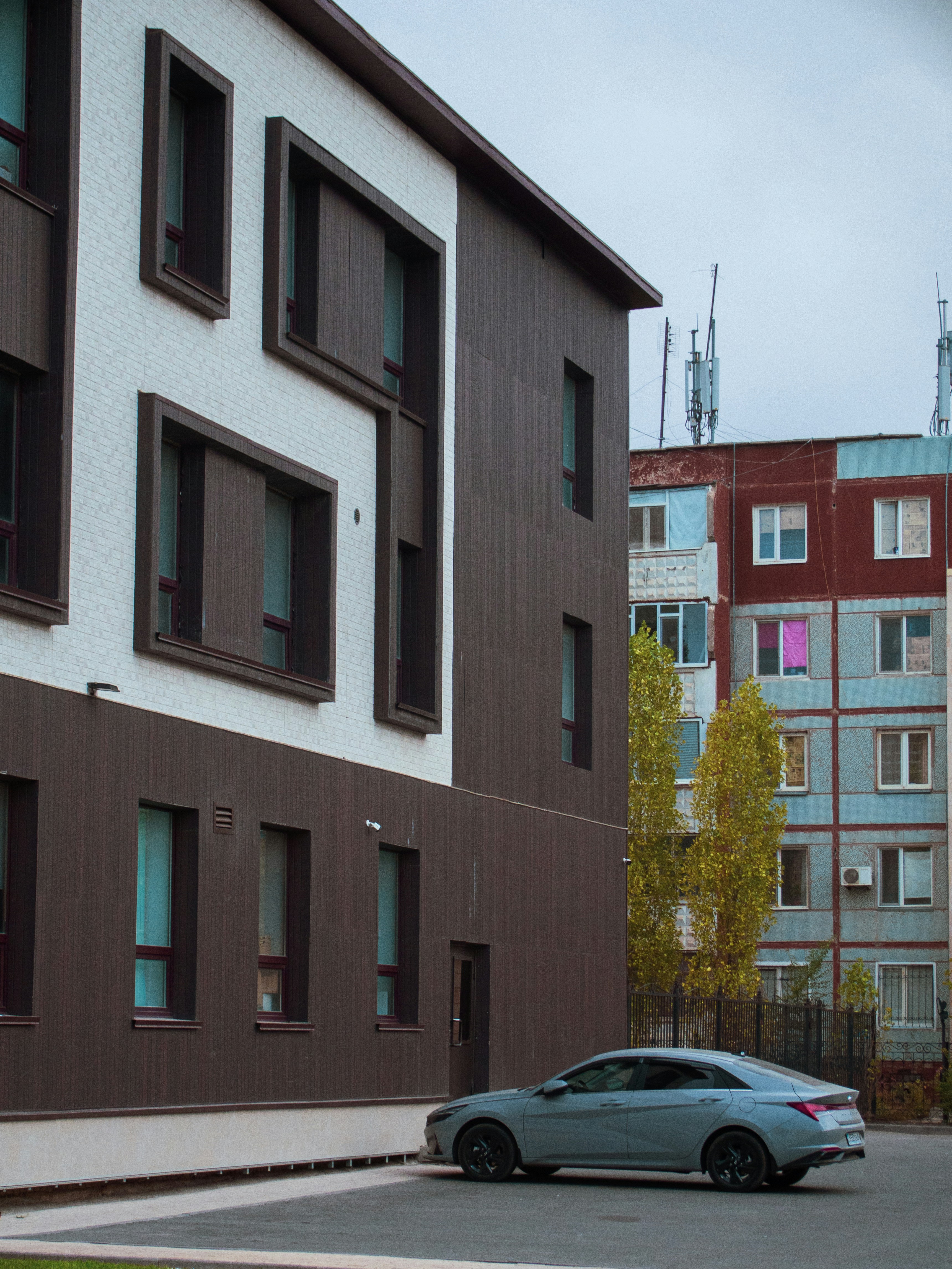 Bekzat Tanatar (@typerpng) | Unsplash-Foto-Community