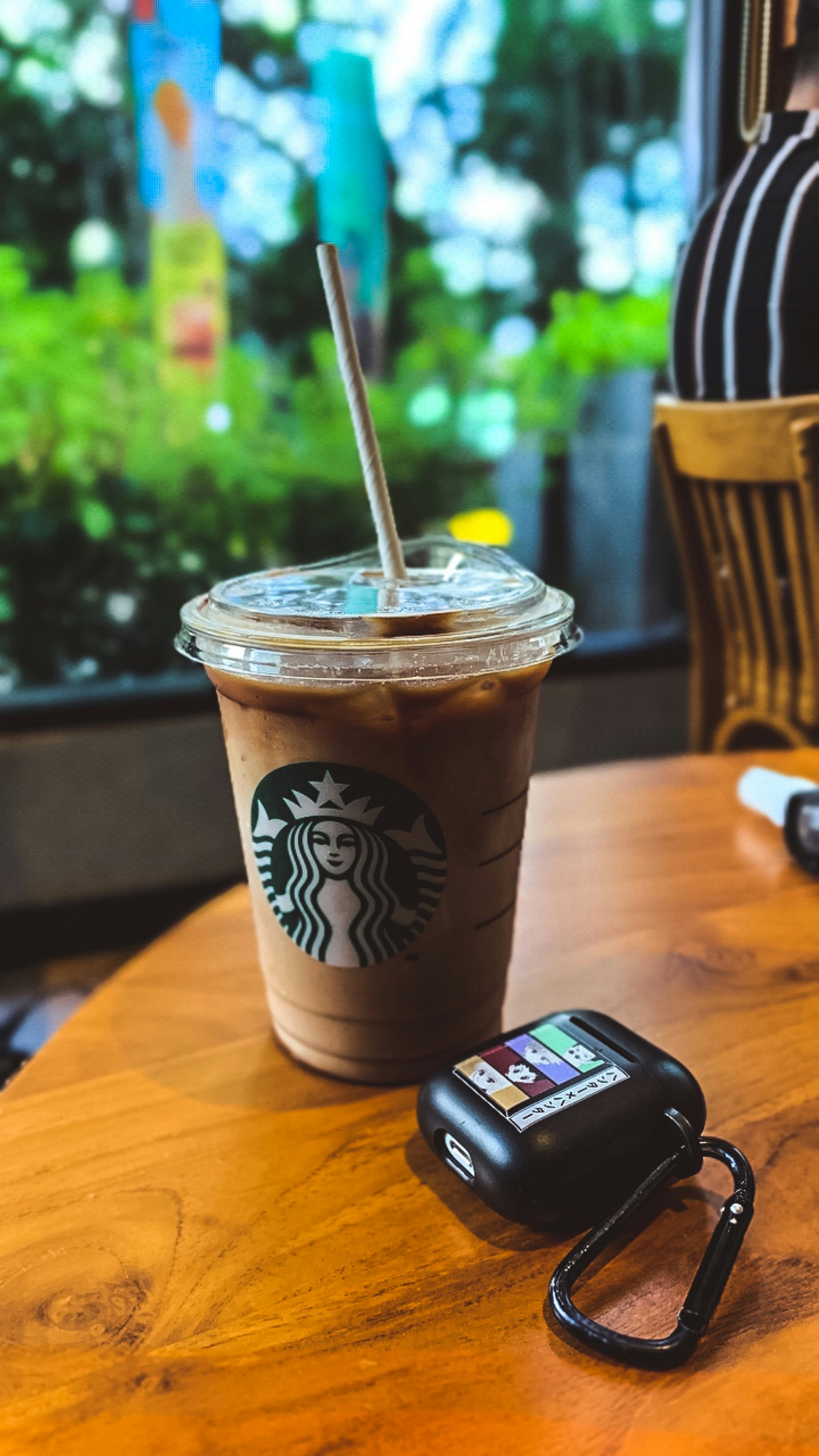 Turns out, I'm a Genius - by Marie Kuipers