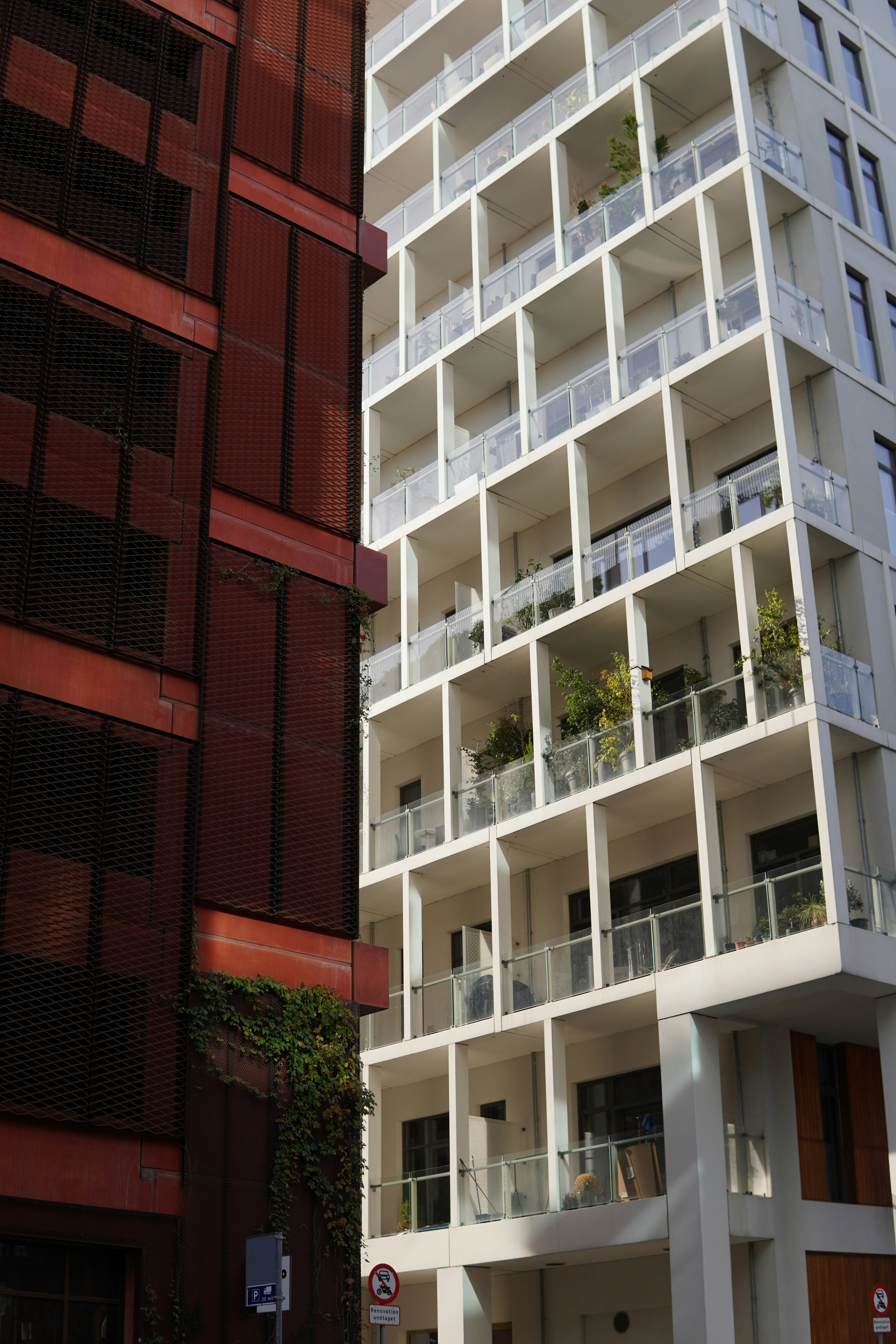 Dmitry Spravko (@kaprion) | Unsplash Photo Community