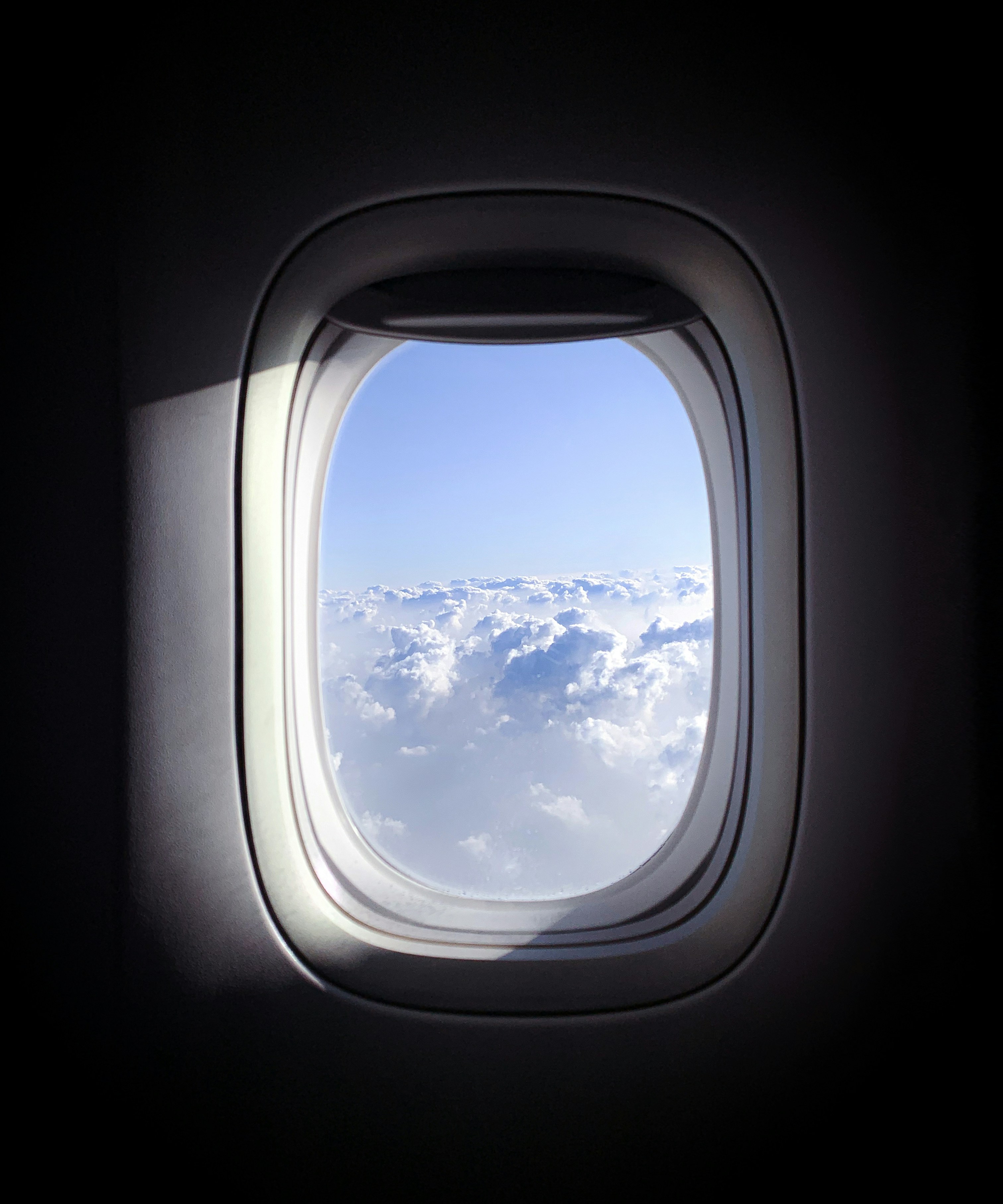 Aircraft Window Pictures | Download Free Images on Unsplash