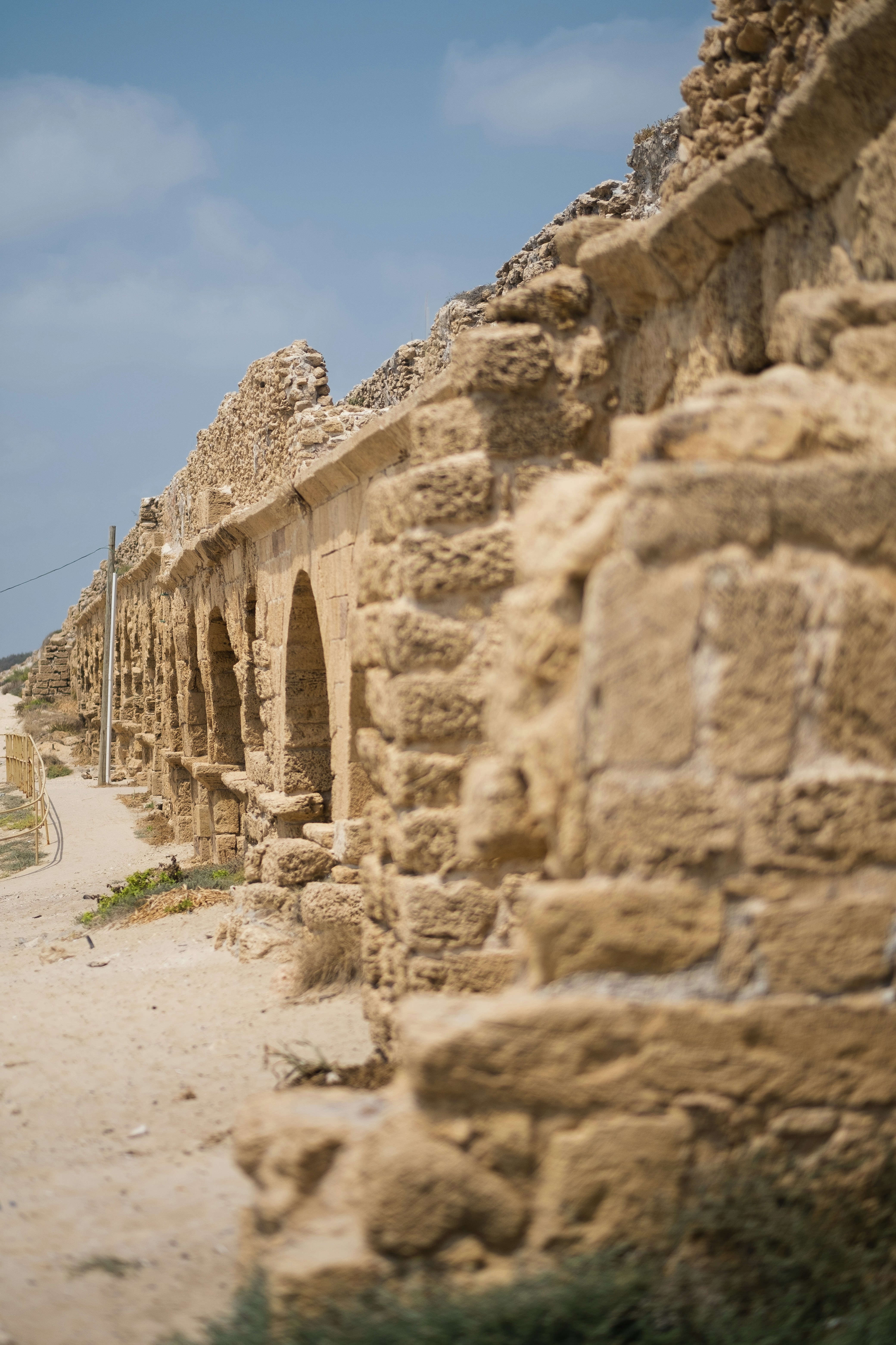 Ancient Israel Pictures | Download Free Images on Unsplash