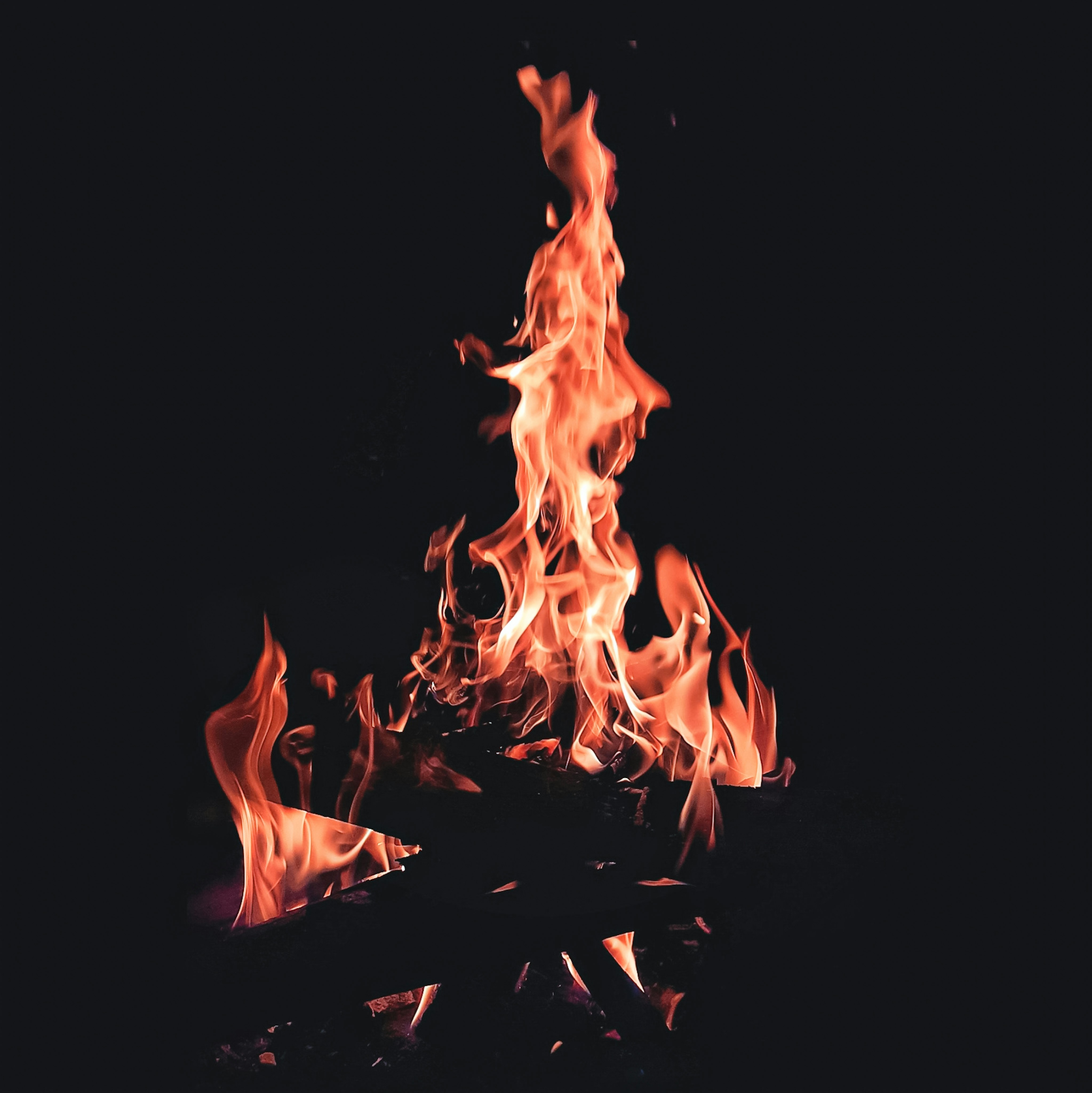 Fire Background Images: 900+ Free Images on Unsplash