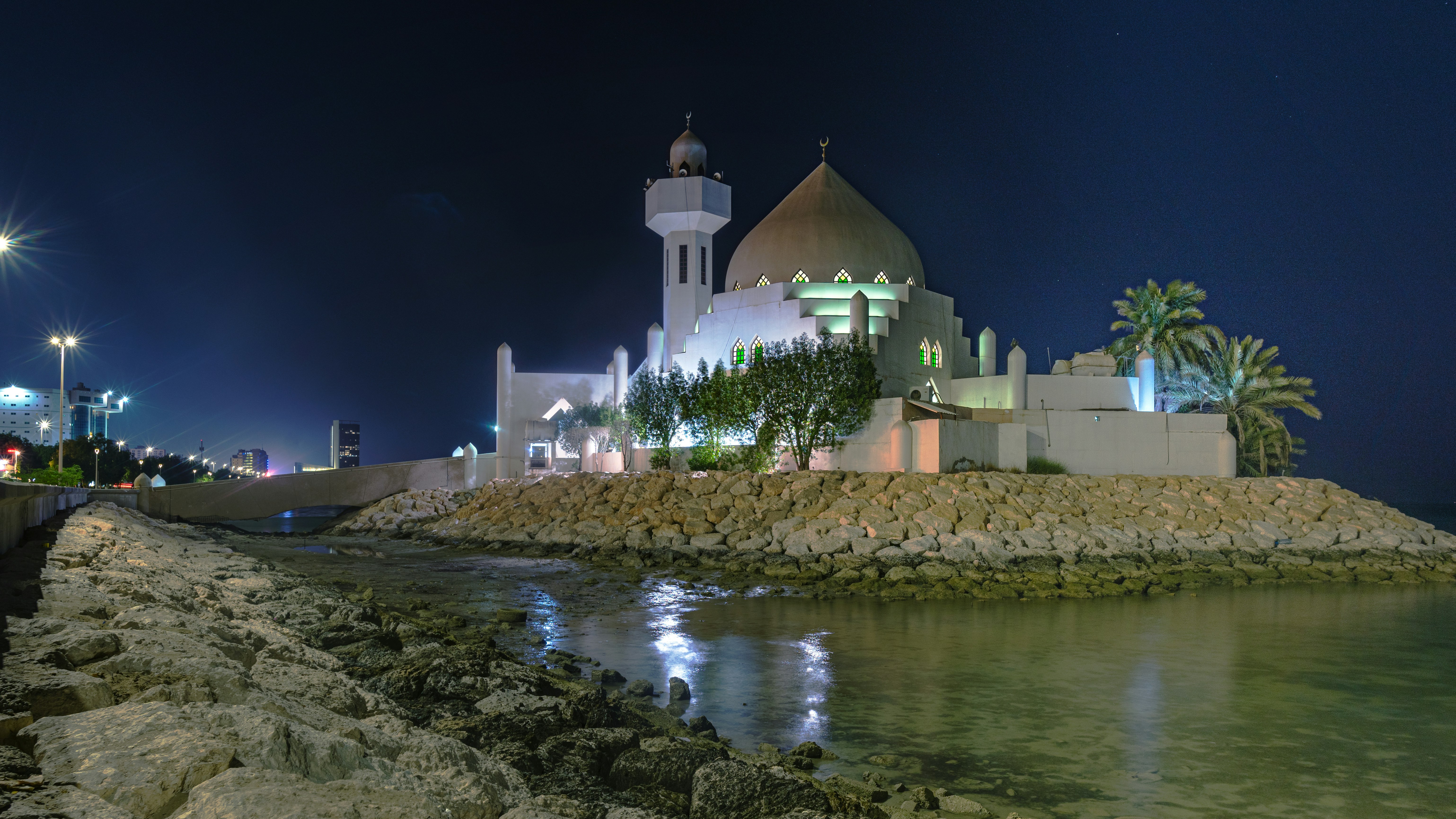 Al Khobar Photos | Télécharger des images gratuites sur Unsplash