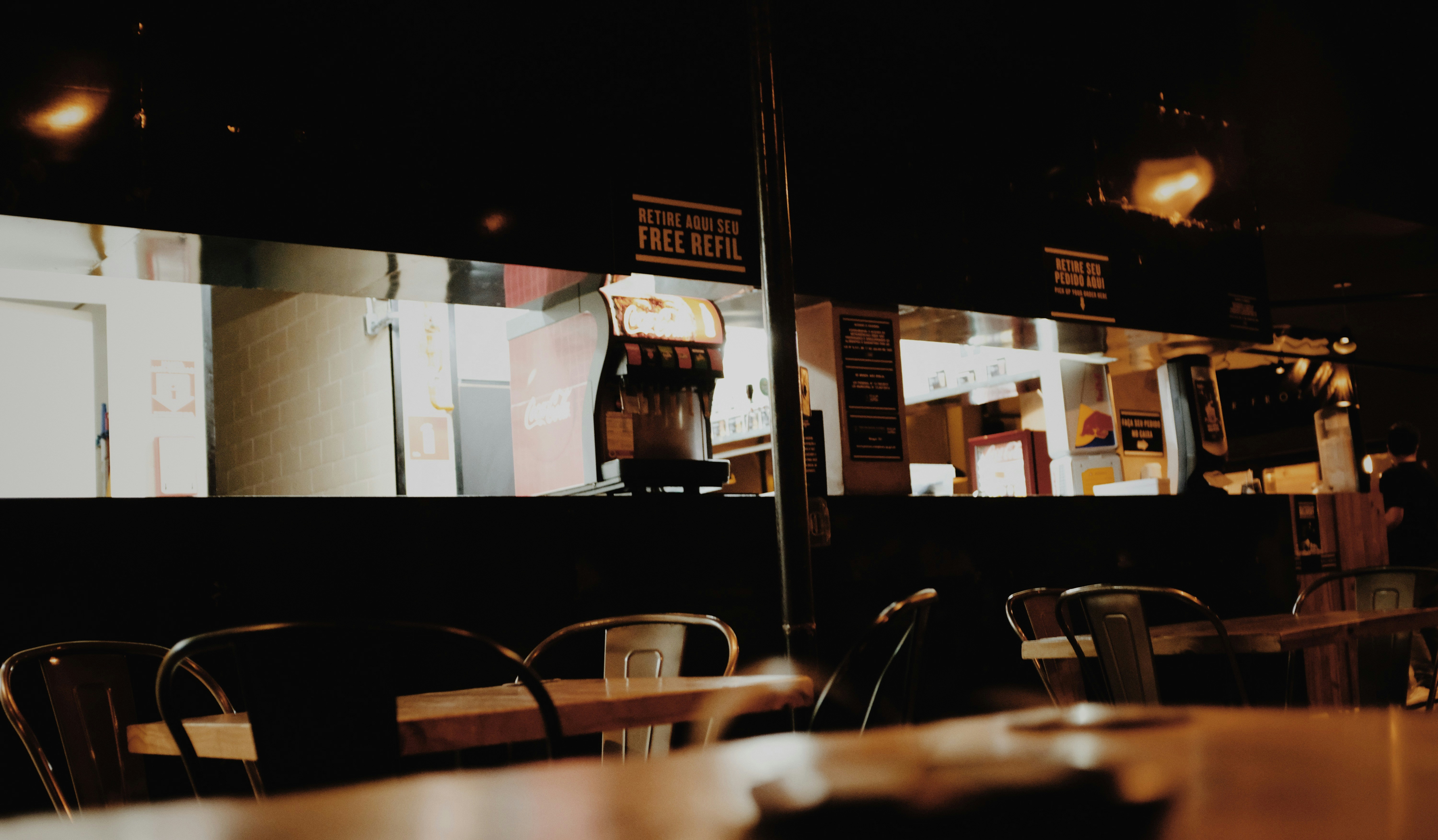 Coffee Shops Pictures | Download Free Images on Unsplash