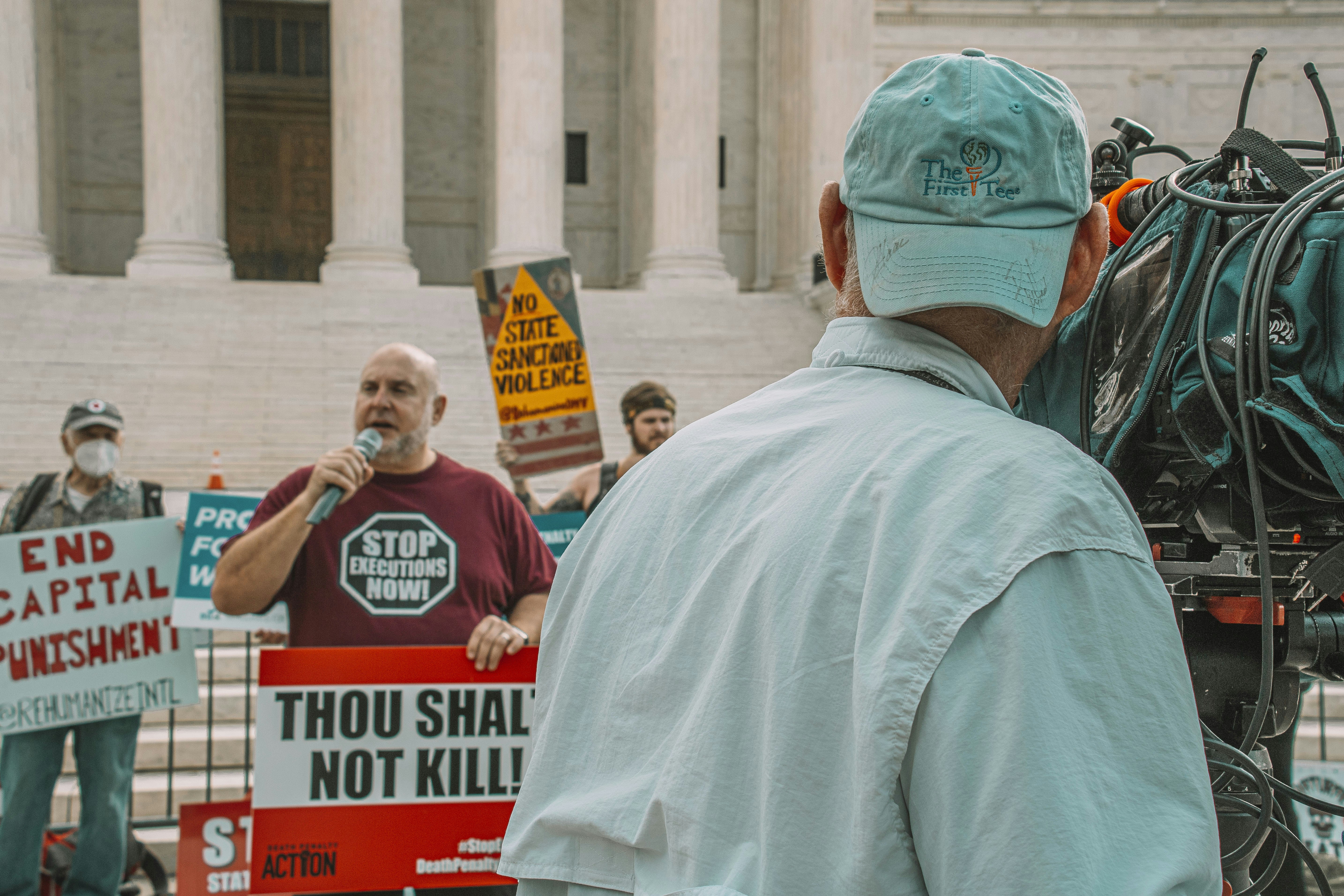 Inmate Pictures | Download Free Images on Unsplash