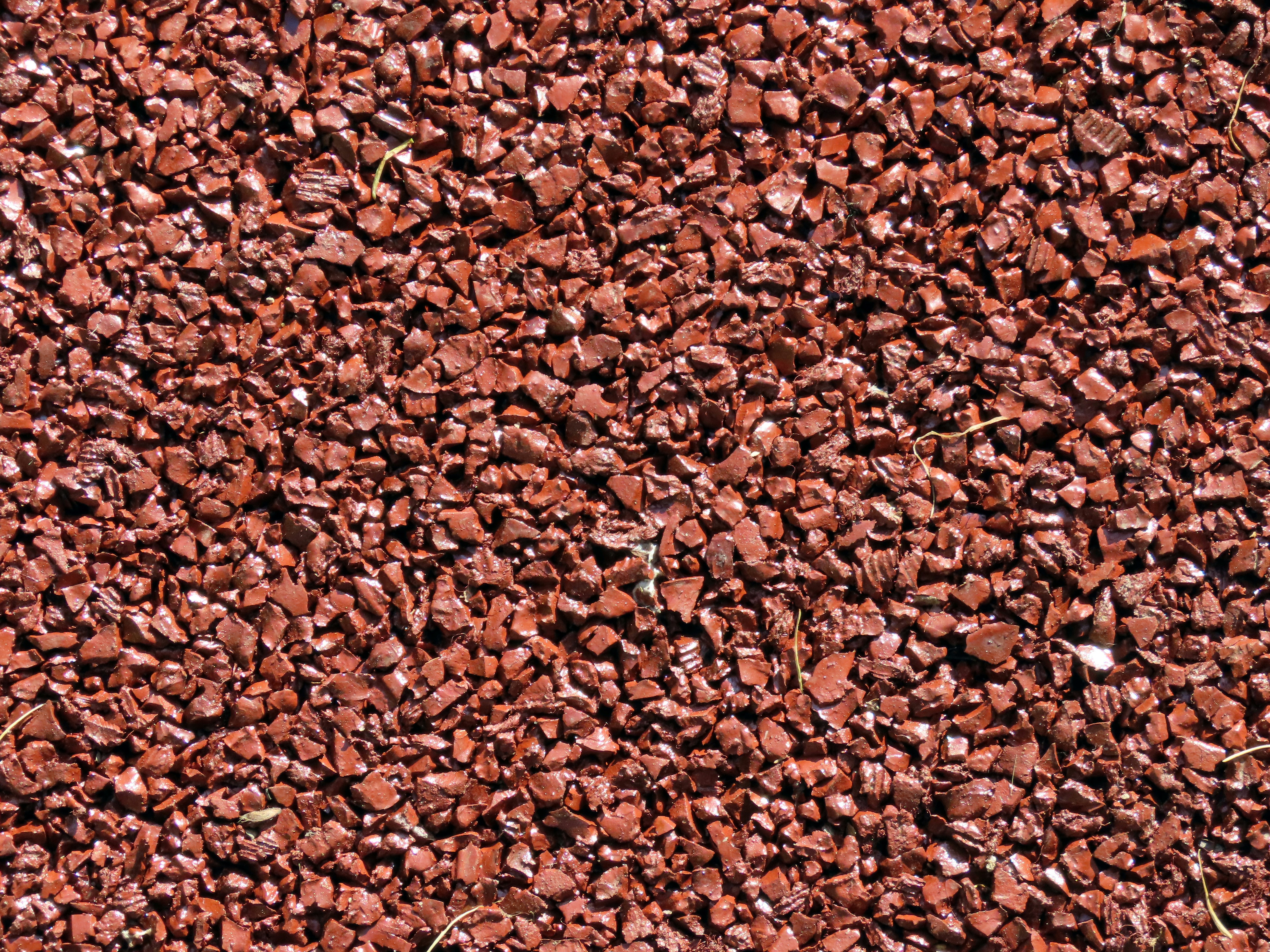 Grit Texture Pictures | Download Free Images on Unsplash