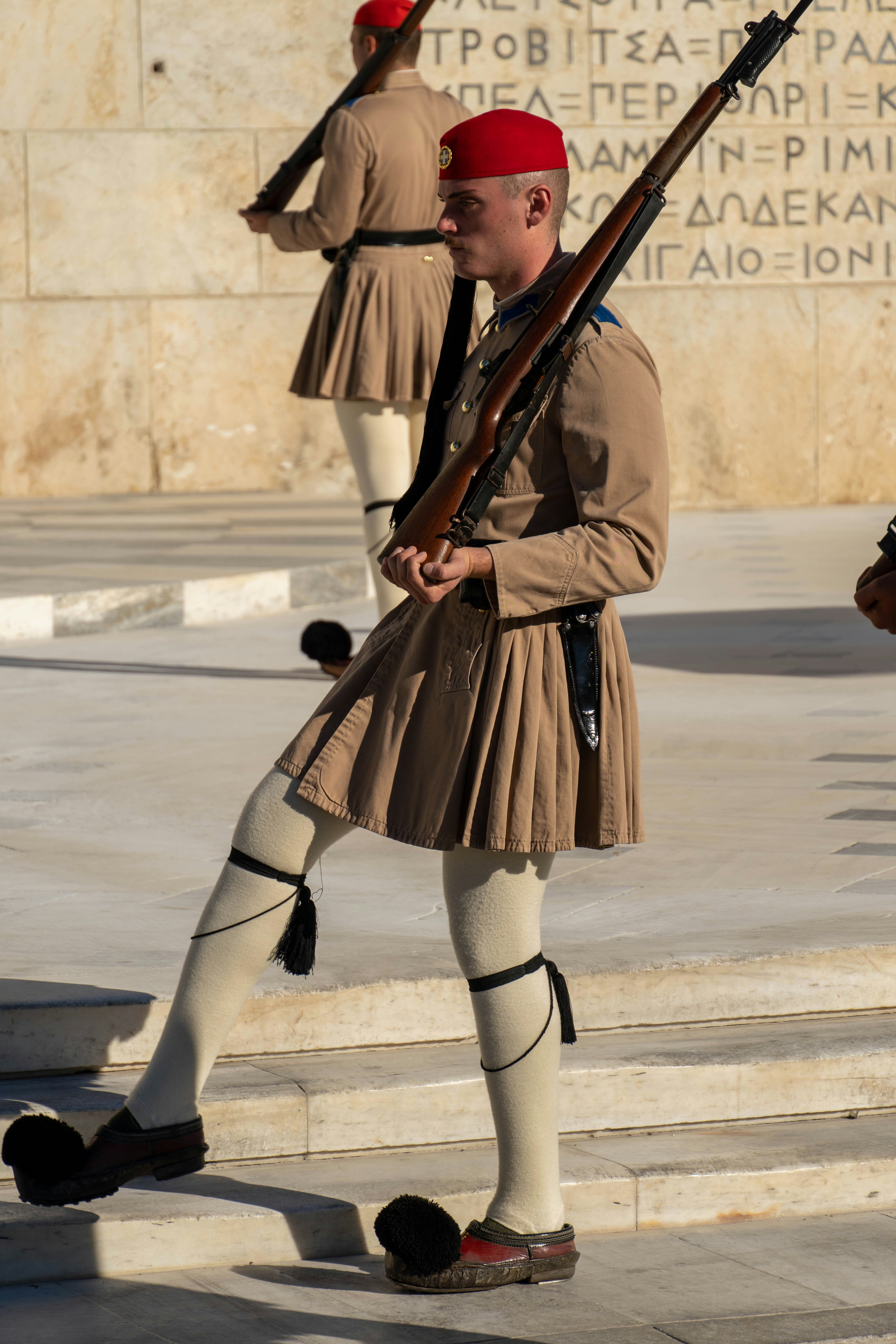 Roman Soldier Pictures | Download Free Images on Unsplash