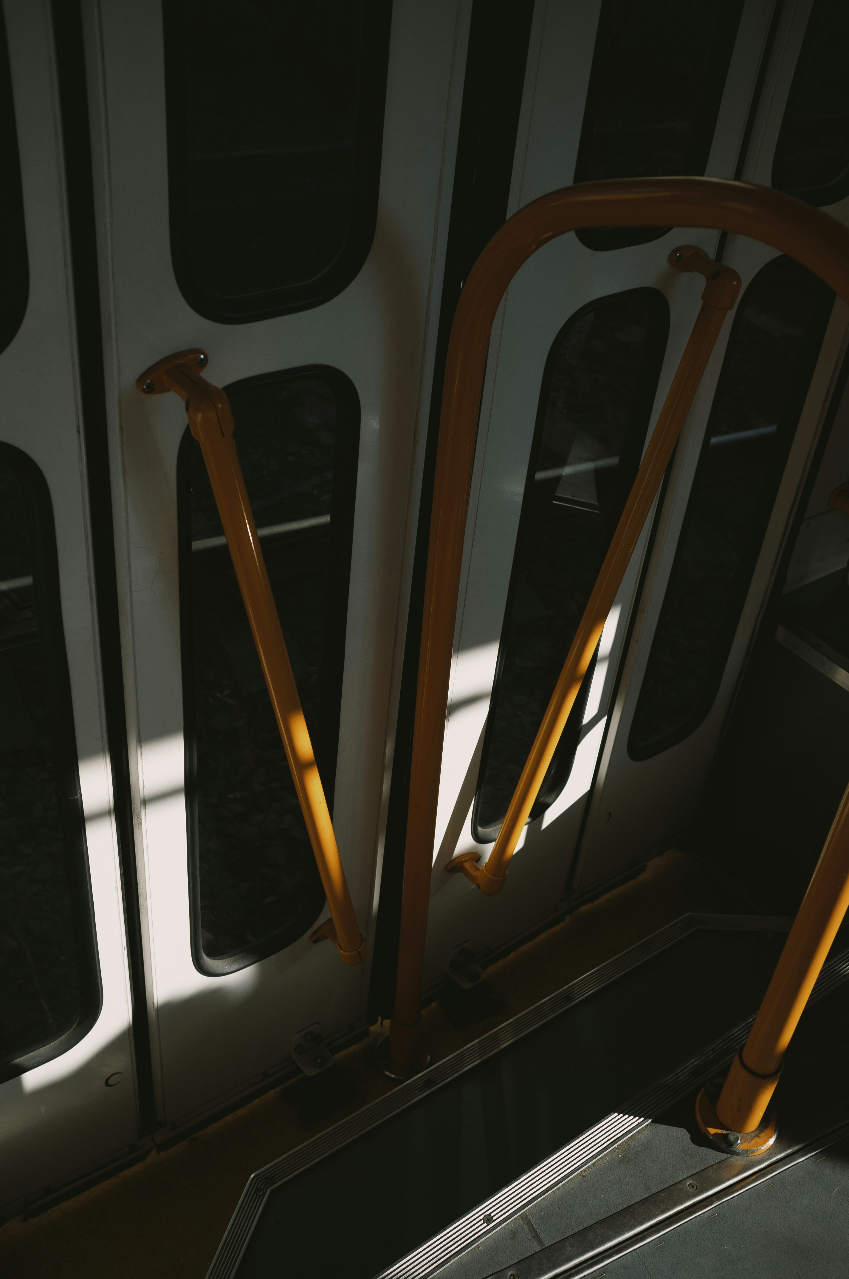 Photo by Nguyen Minh with Fujifilm X100