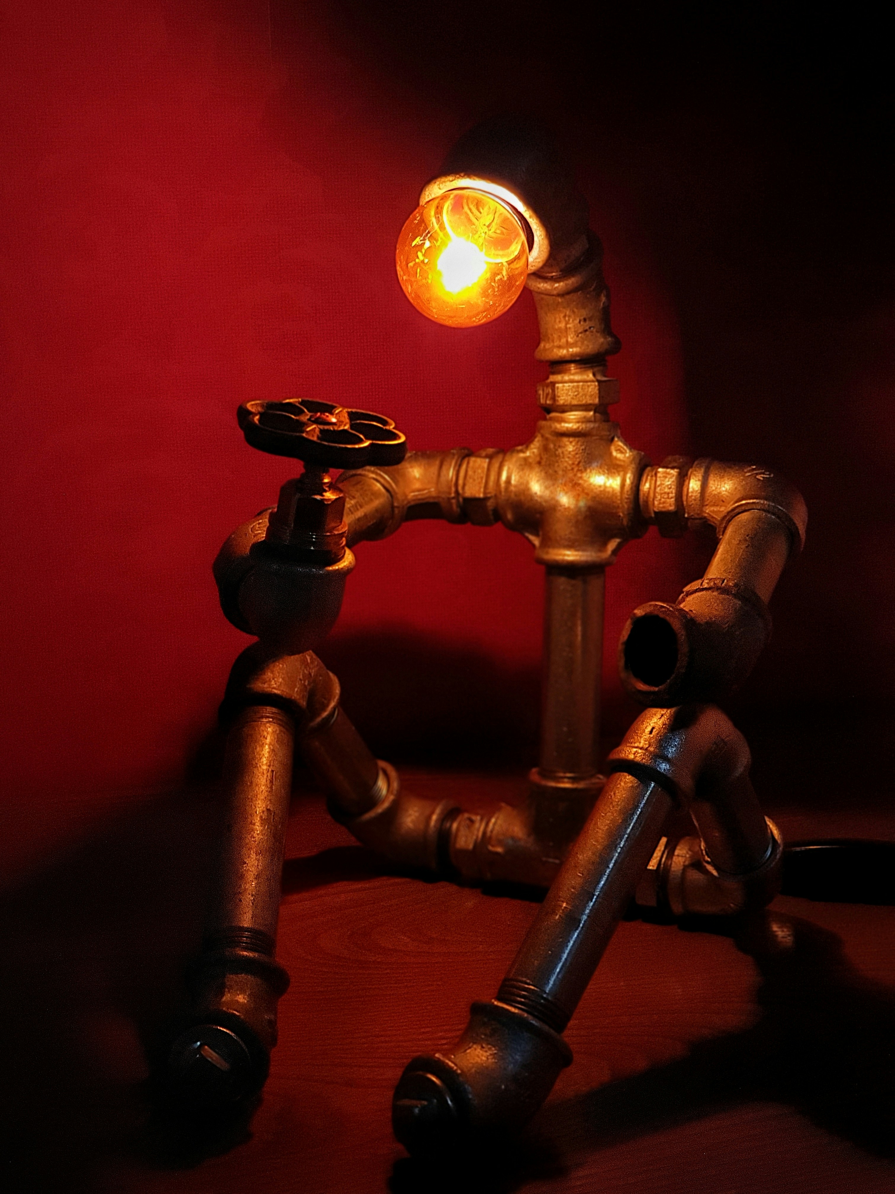 Saeedsarshar Fotos | Baixe imagens gratuitas na Unsplash