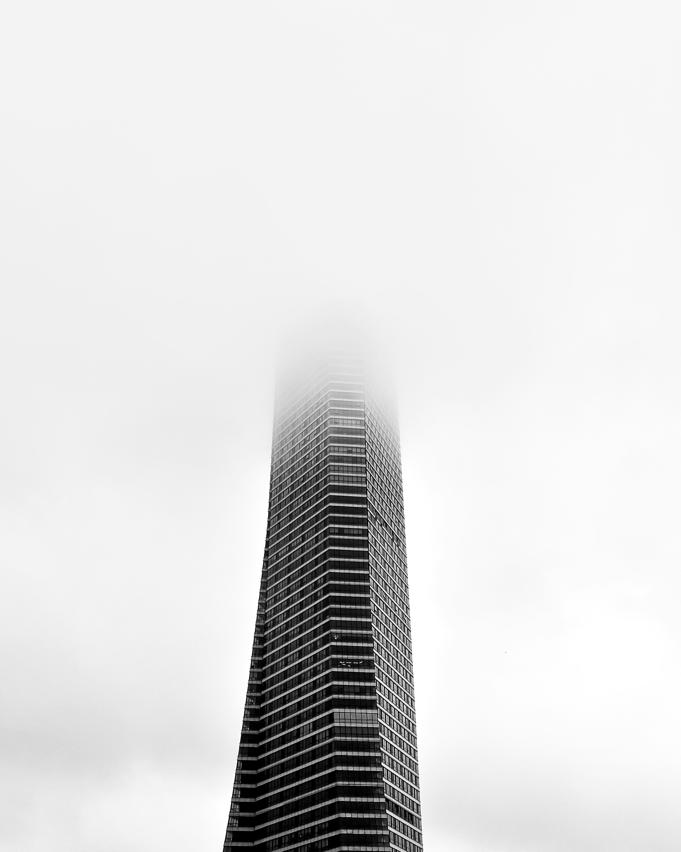 Managing Multiple Projects & Clients with ClickUp Spaces | OneTask