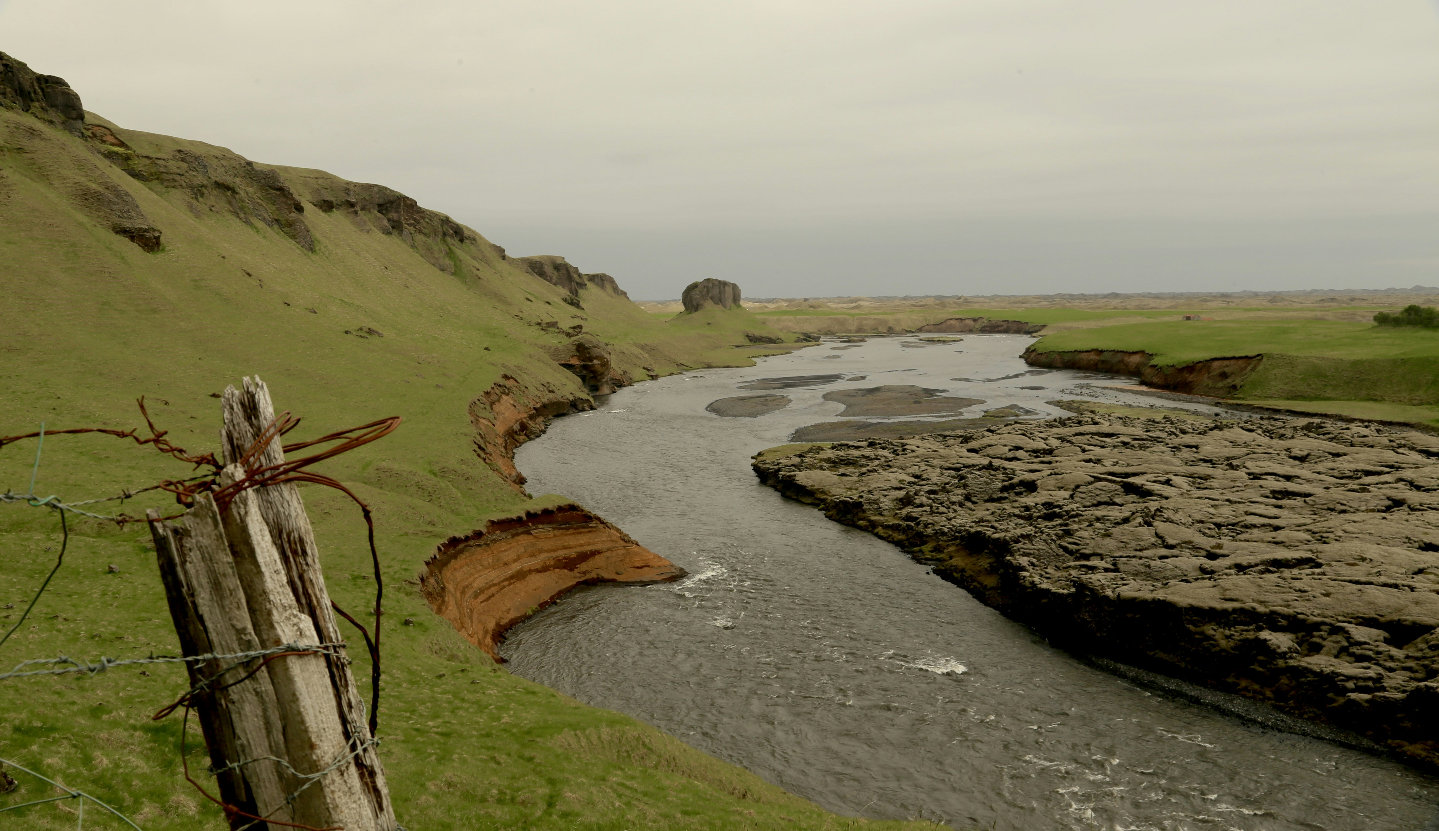 John Schaidler (@schaidler) | Comunidade de fotos da Unsplash