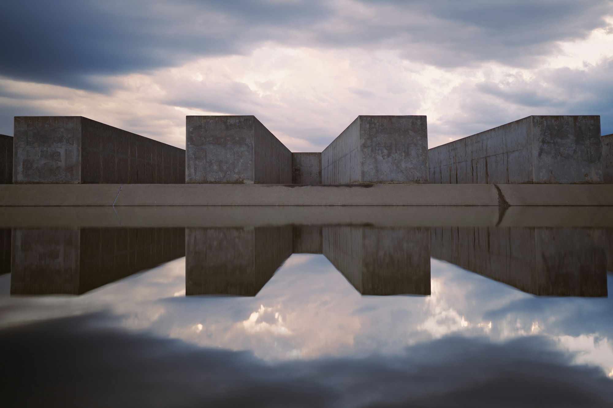 Understanding HashMaps in JavaScript: A Deep Dive into Objects and ES6 Map Understanding HashMaps in JavaScript: A Deep Dive into Objects and ES6 Map