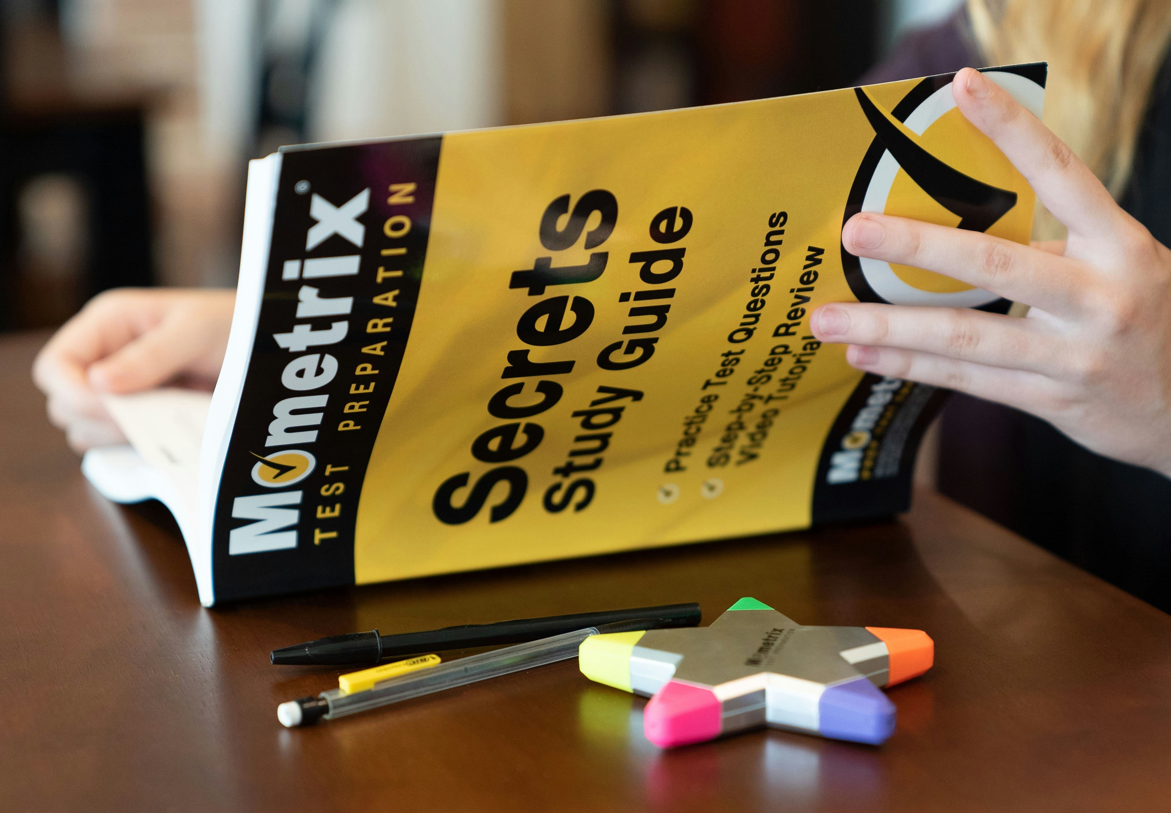 Essential ACT Writing Tips and Strategies for Success