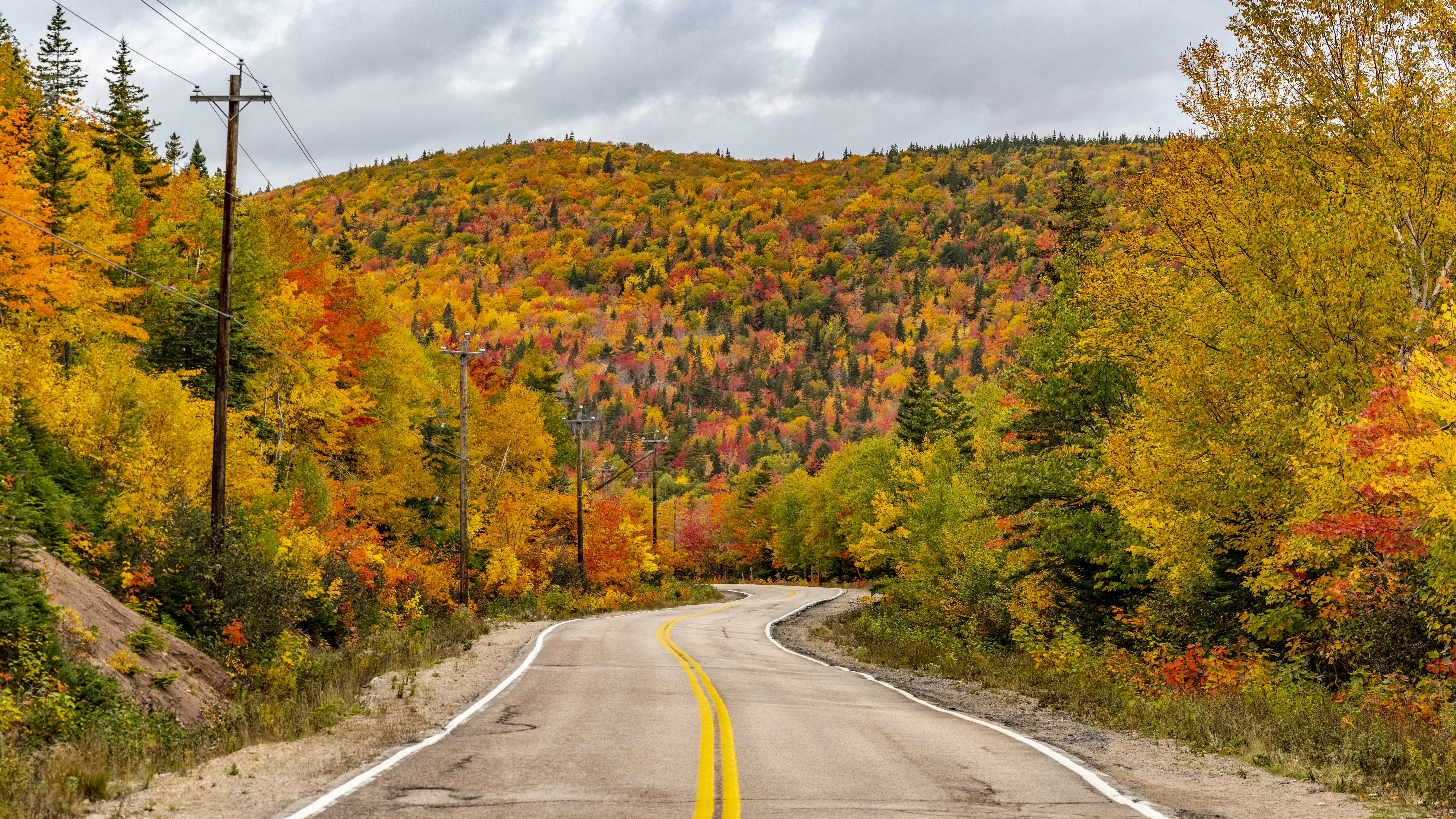 Thomas Lipke (@t_lipke) | Comunidade de fotos da Unsplash