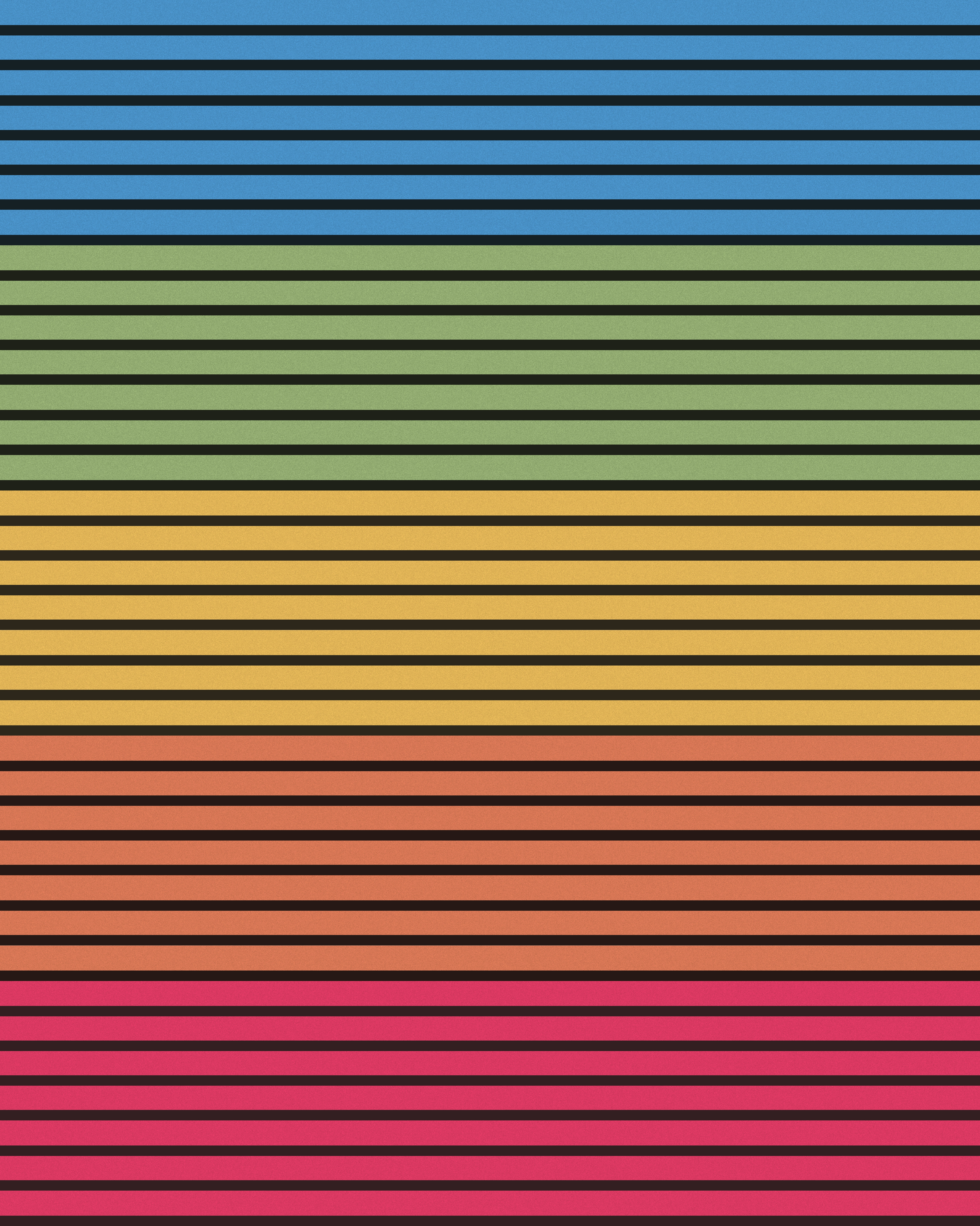 What Are the 16 Personalities Called in Order? Complete List (2025) 🧠 ...