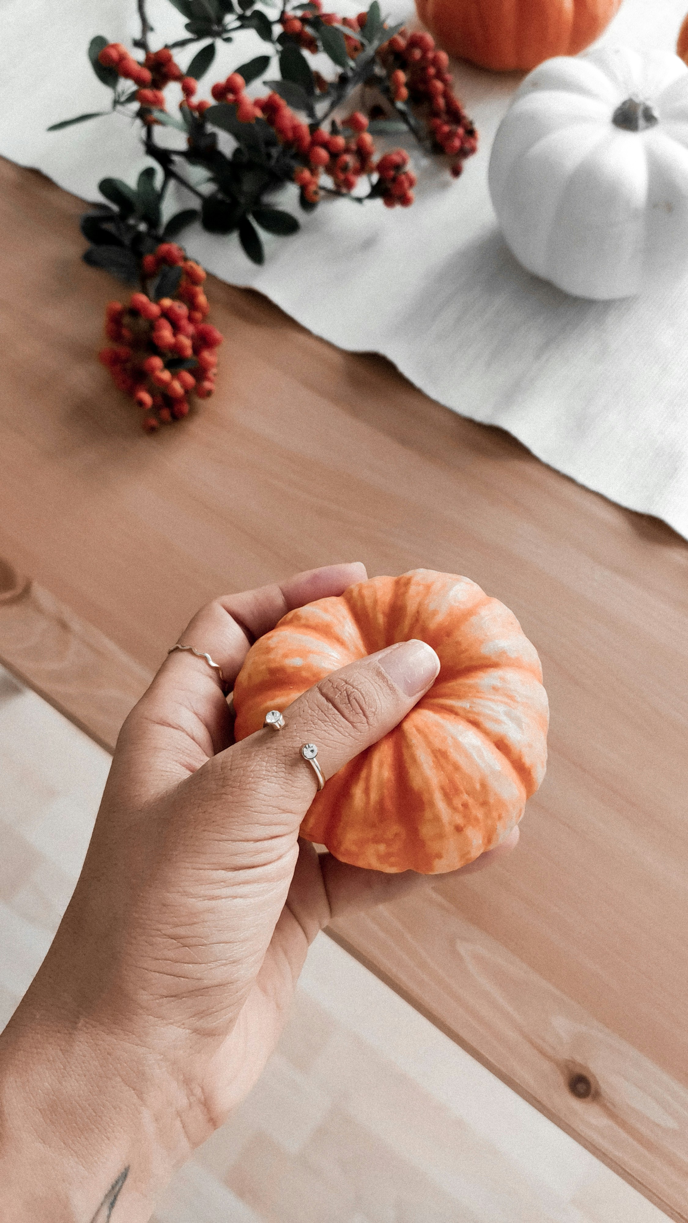 Samira Rahi (@samivash) | Comunidad de fotos de Unsplash