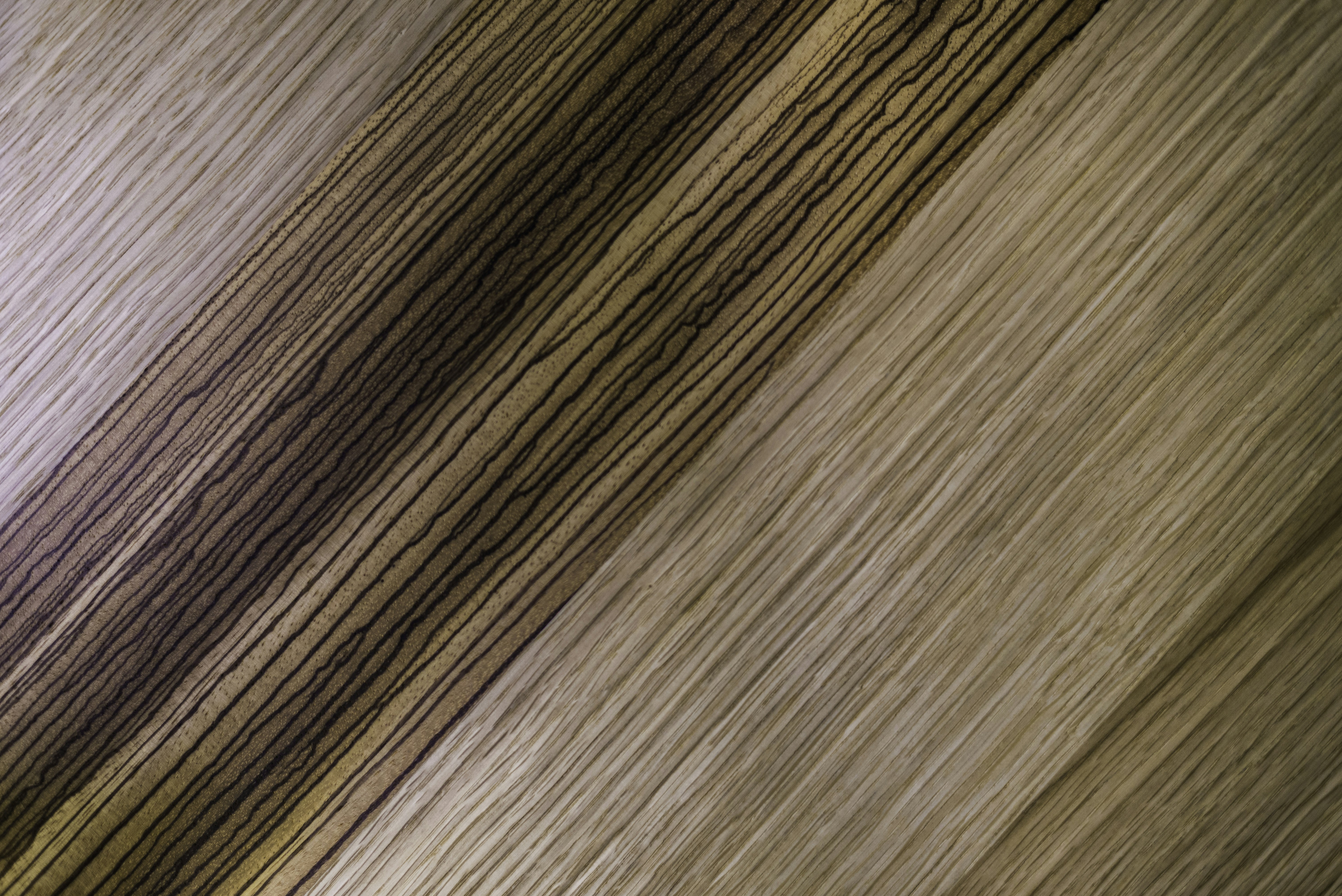 A close up of a wood grain surface photo – Free Wood Image on Unsplash