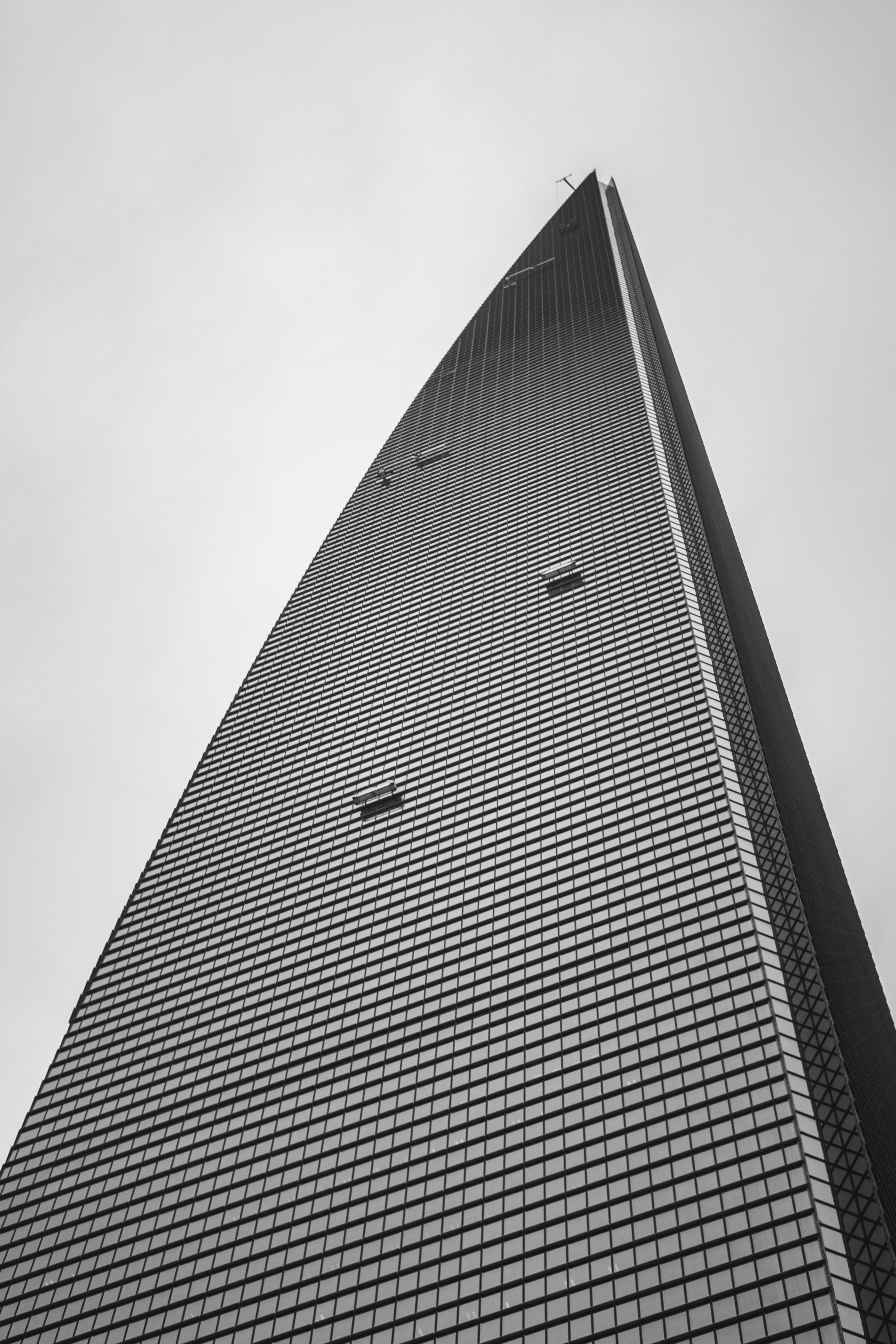 Sample photo from Fujifilm X-E2