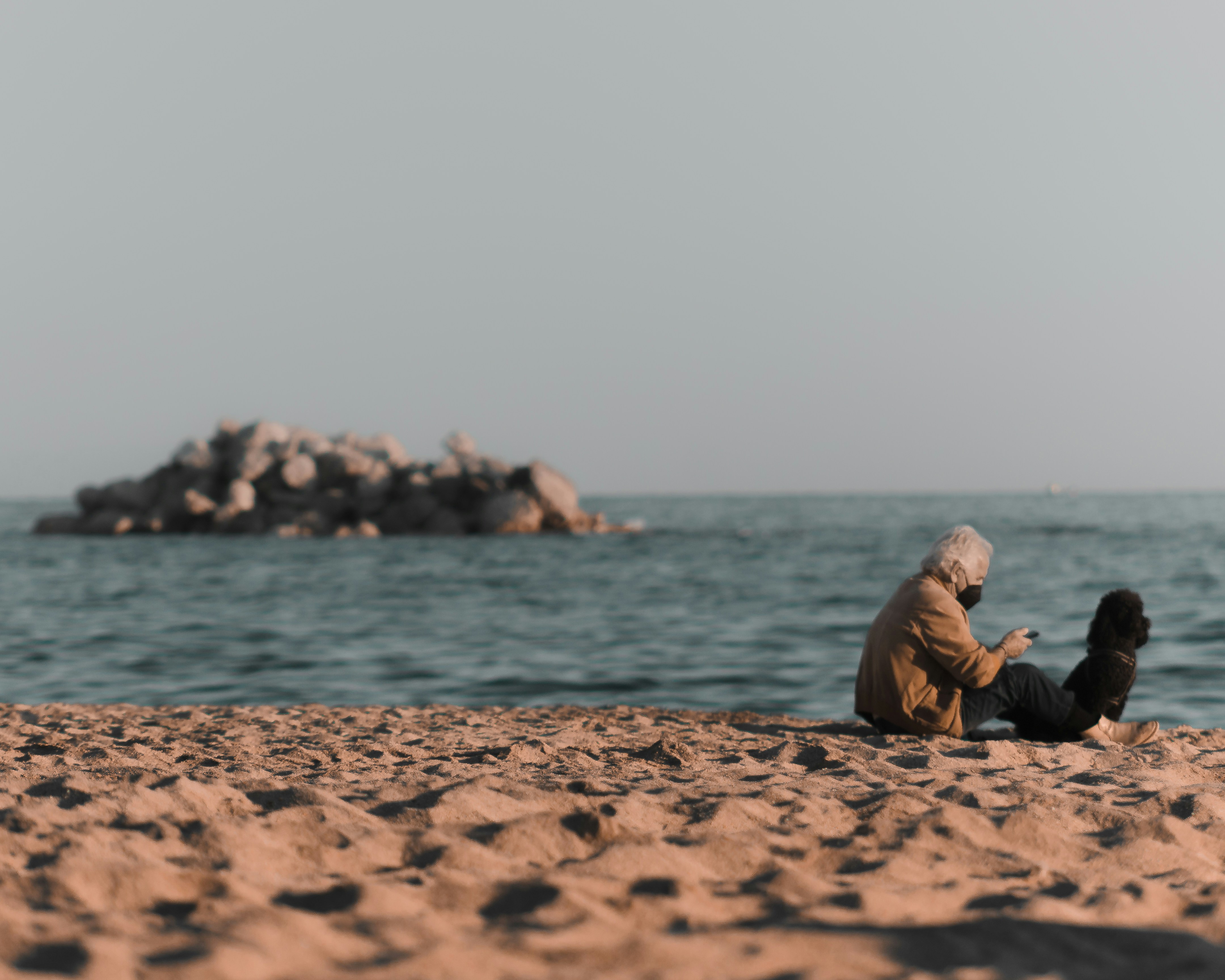 Calming Background Pictures | Download Free Images on Unsplash