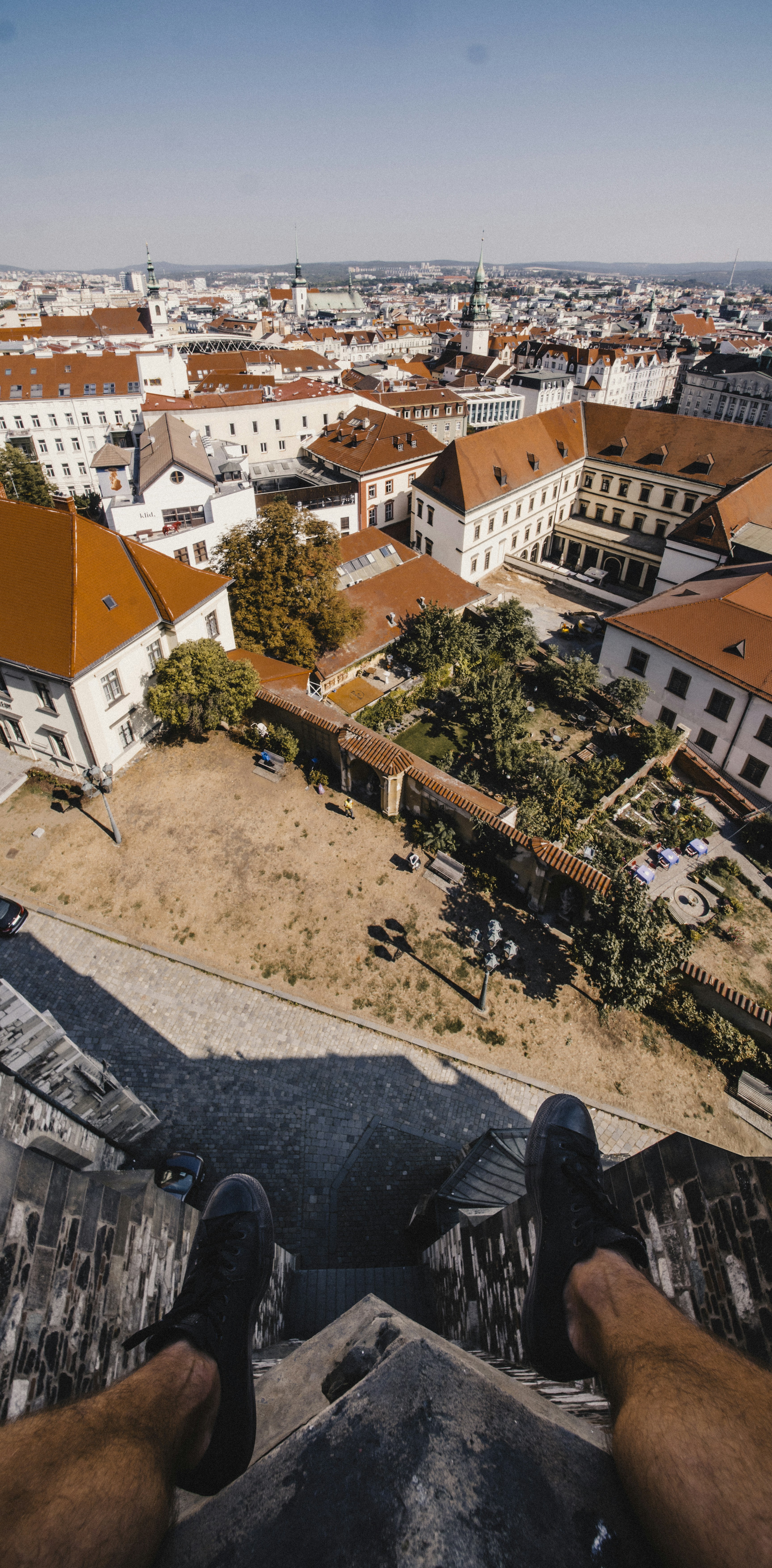 We Do Creative Films (@wedocreativefilms) | Comunidad de fotos de Unsplash