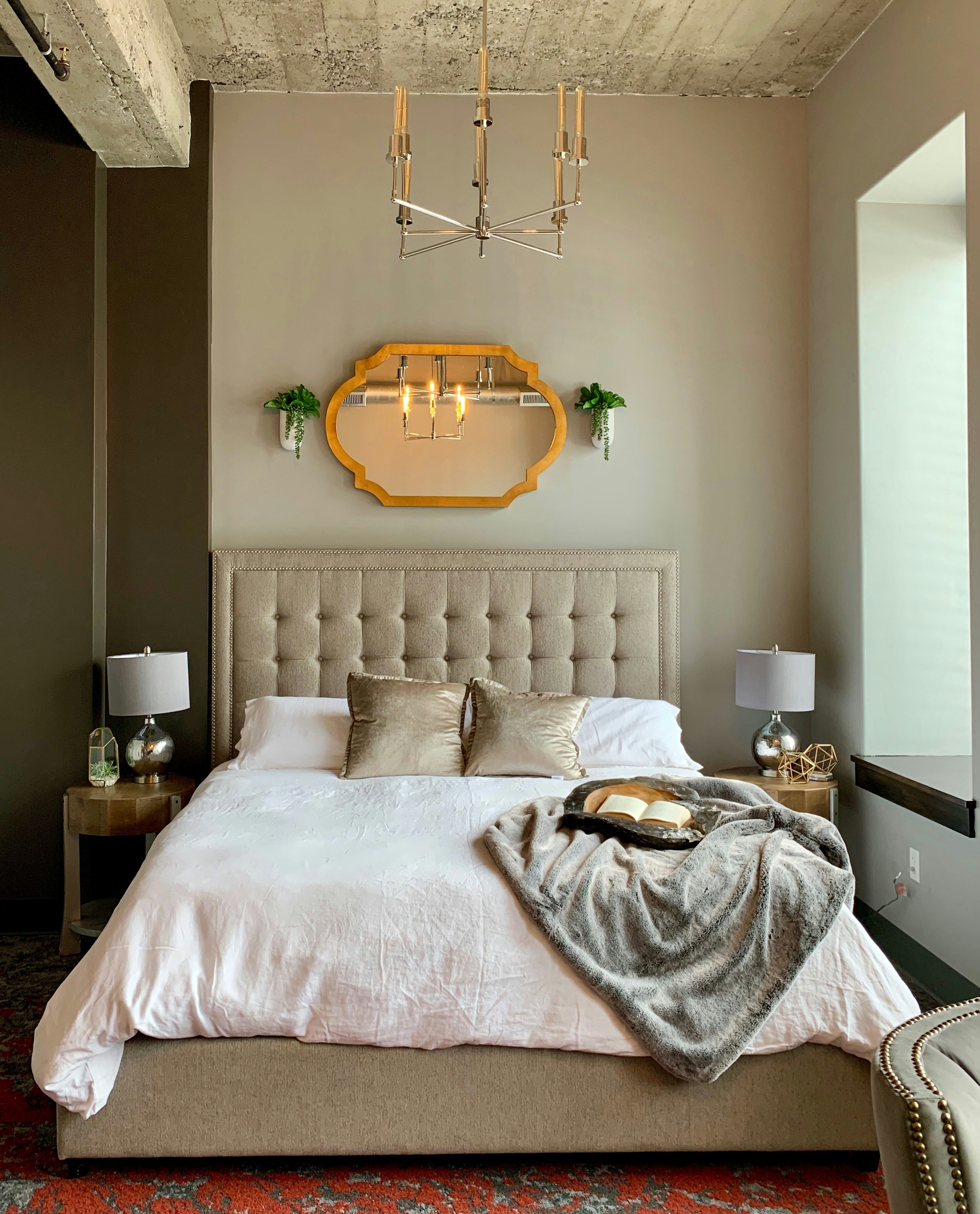 Bedroom | 100+ best free bed, bedroom, furniture, and indoor photos on ...