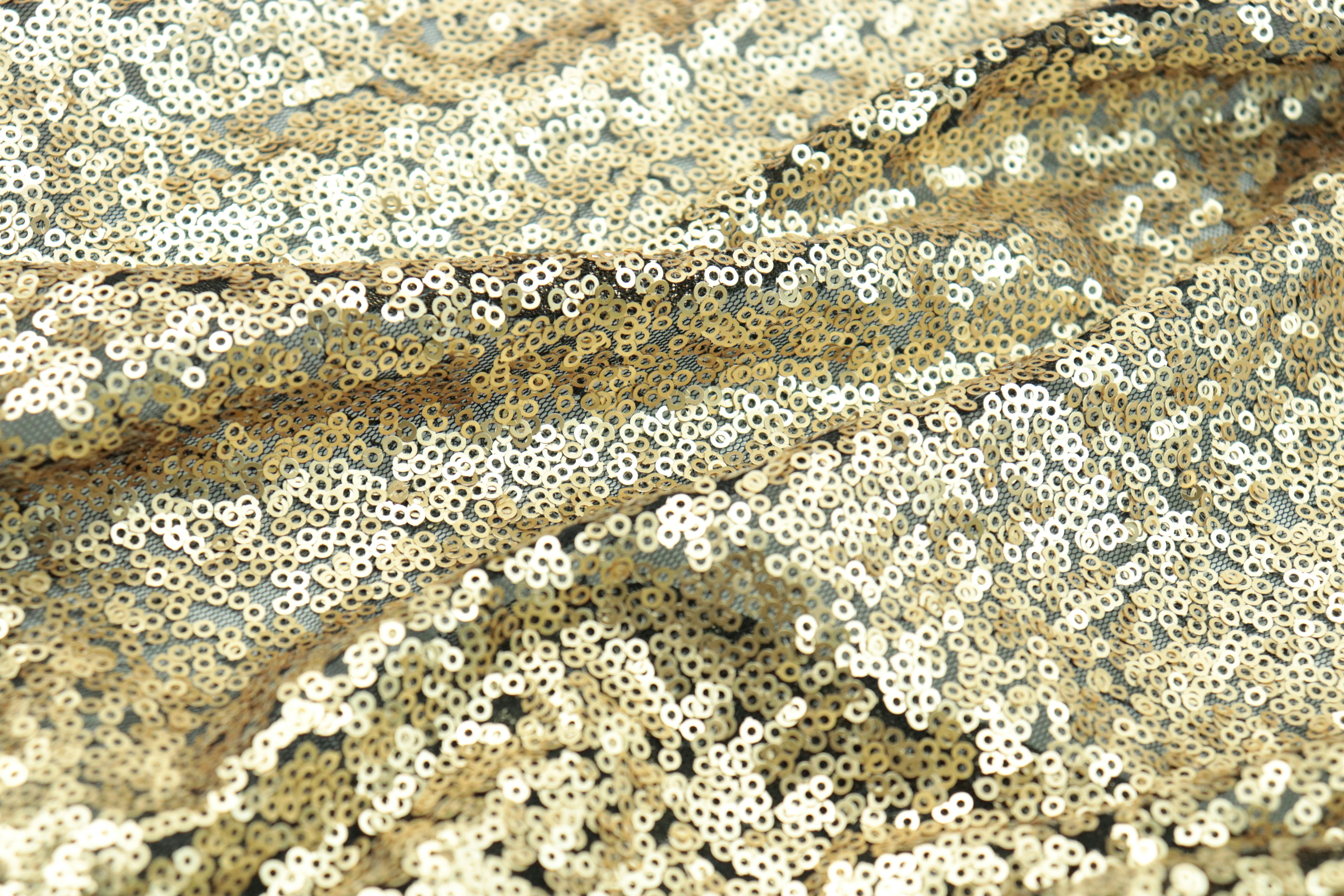 Sequins Pictures | Download Free Images on Unsplash