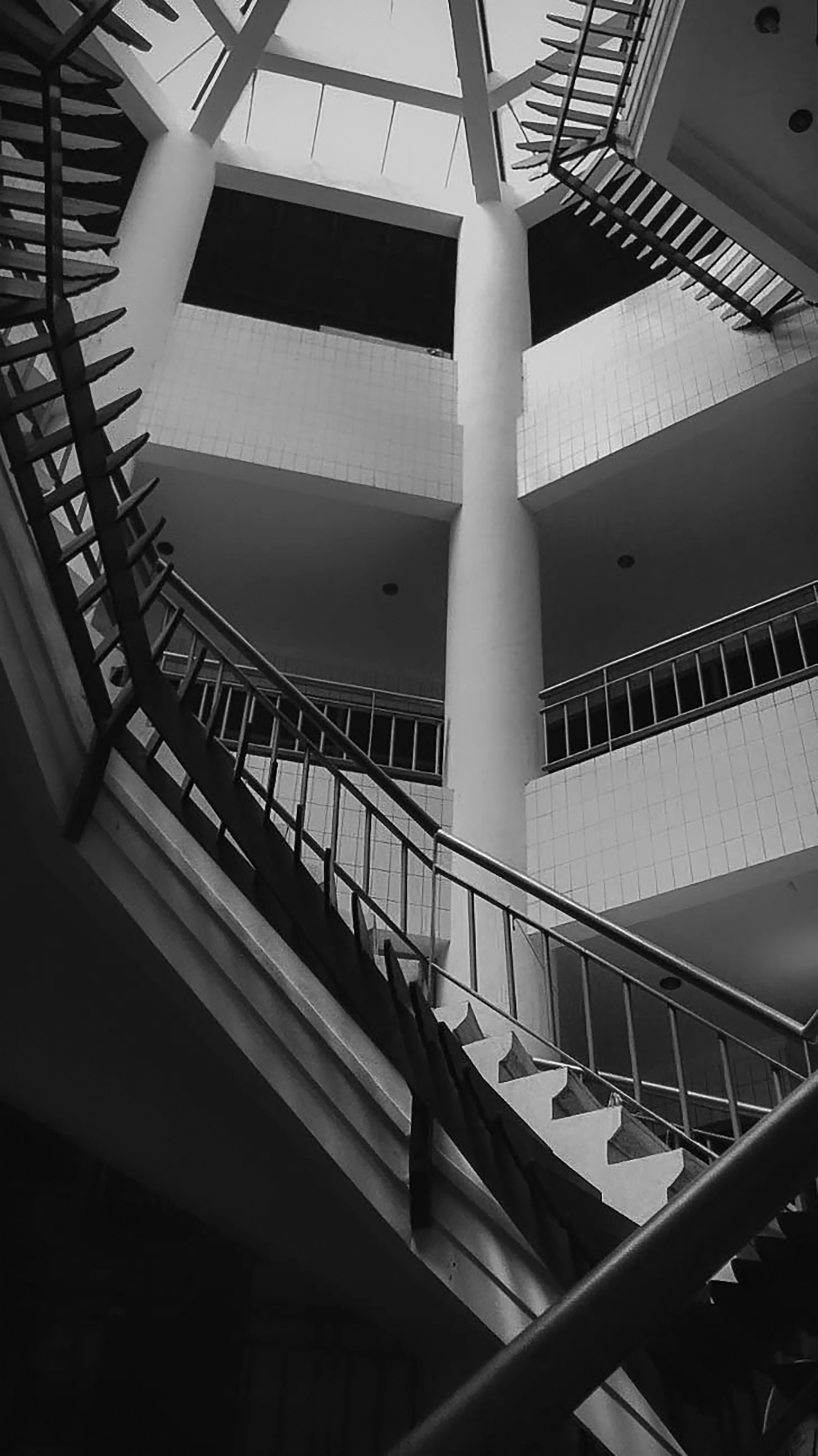 350+ Modern Pictures | Download Free Images on Unsplash