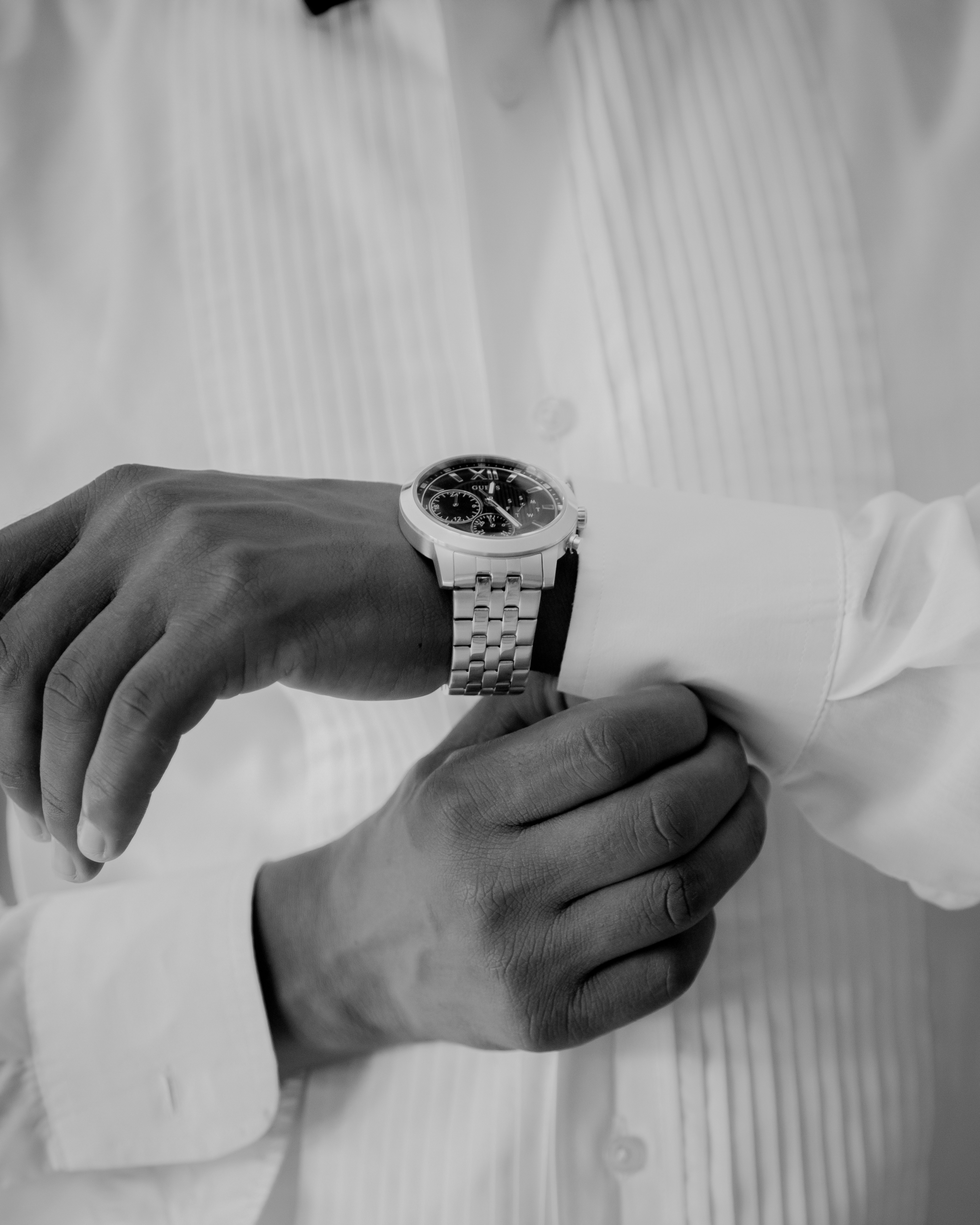 Punctuality Pictures | Download Free Images on Unsplash