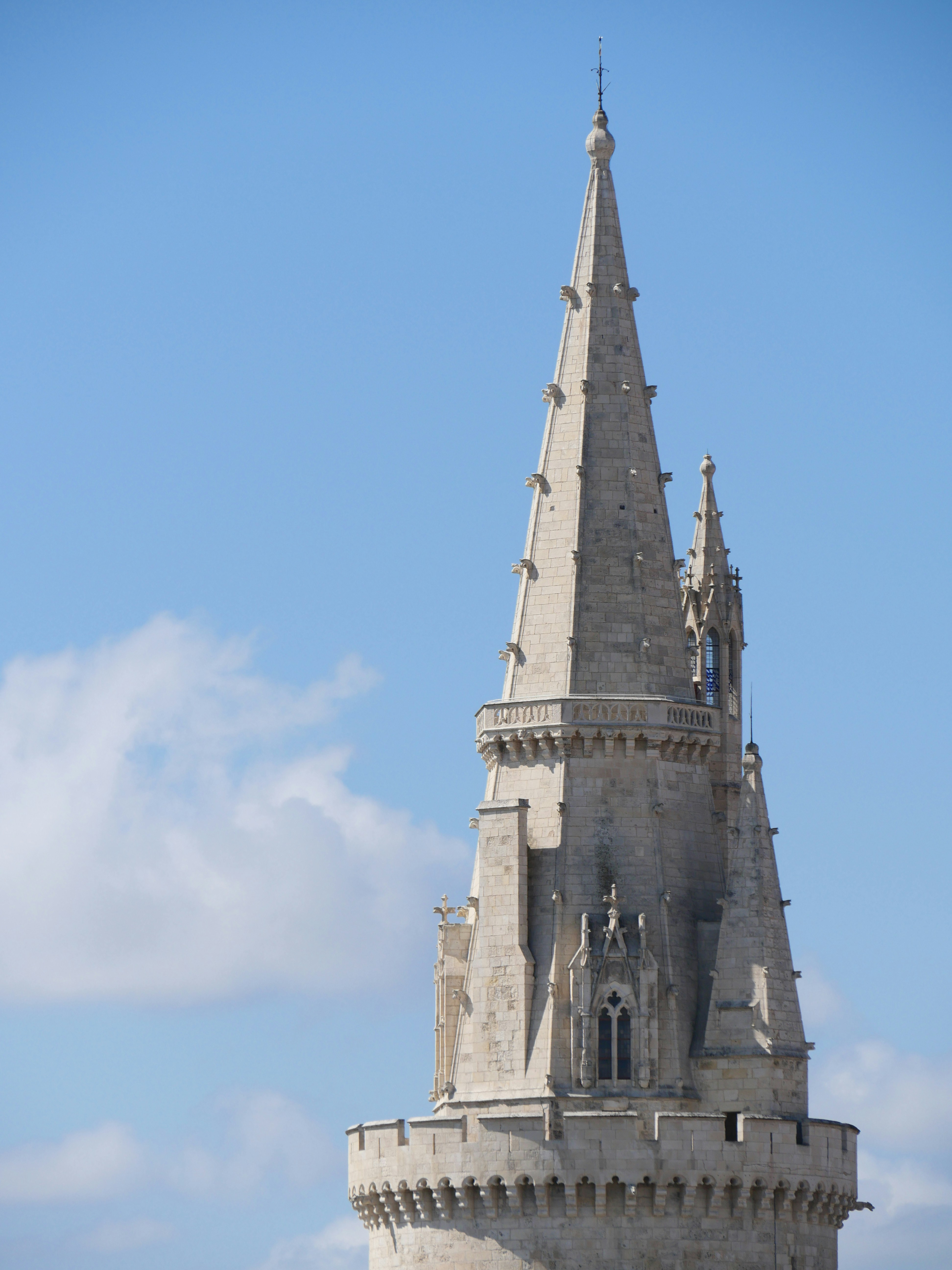 Old Tower Pictures | Download Free Images on Unsplash