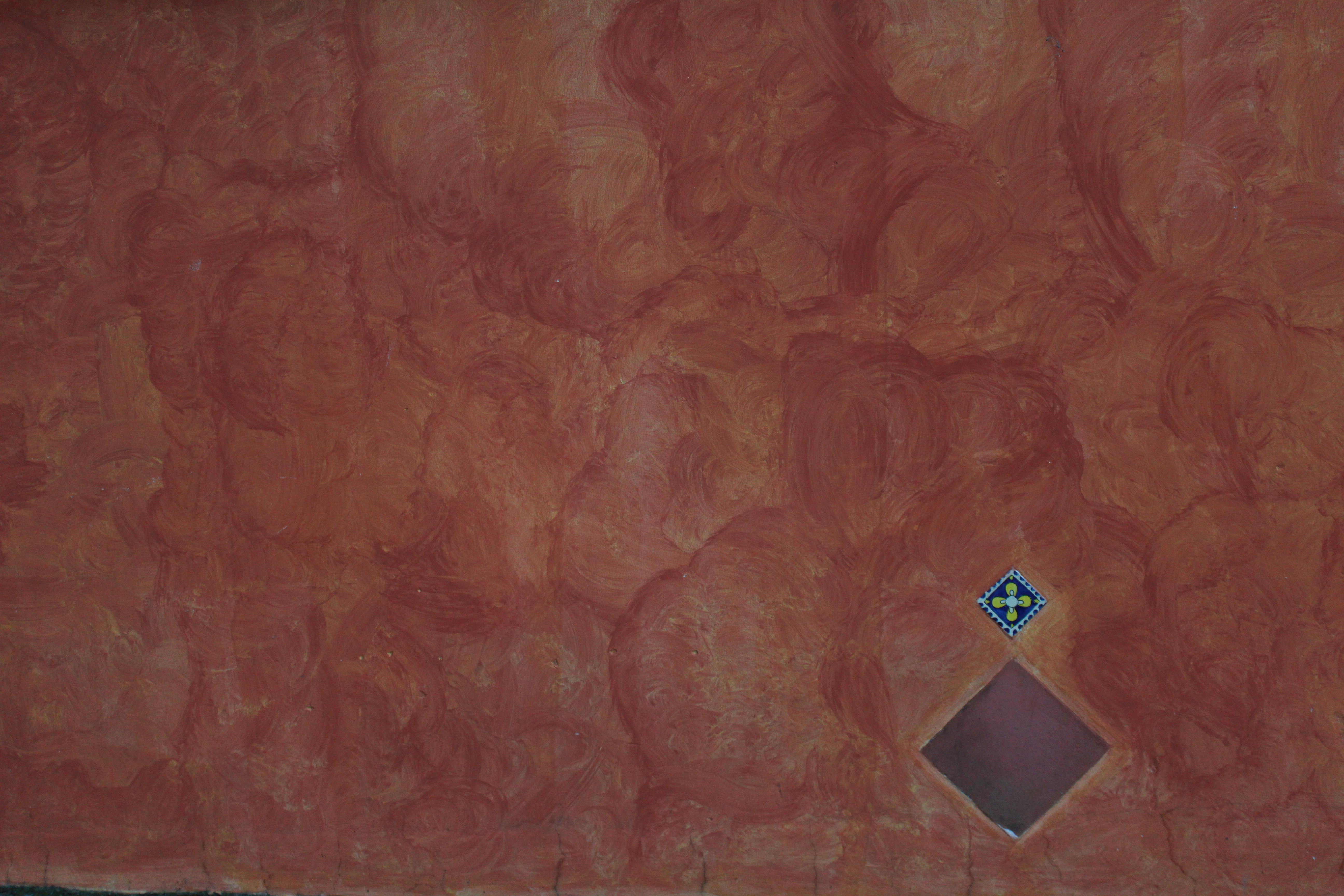 Video Call Background Pictures | Download Free Images on Unsplash