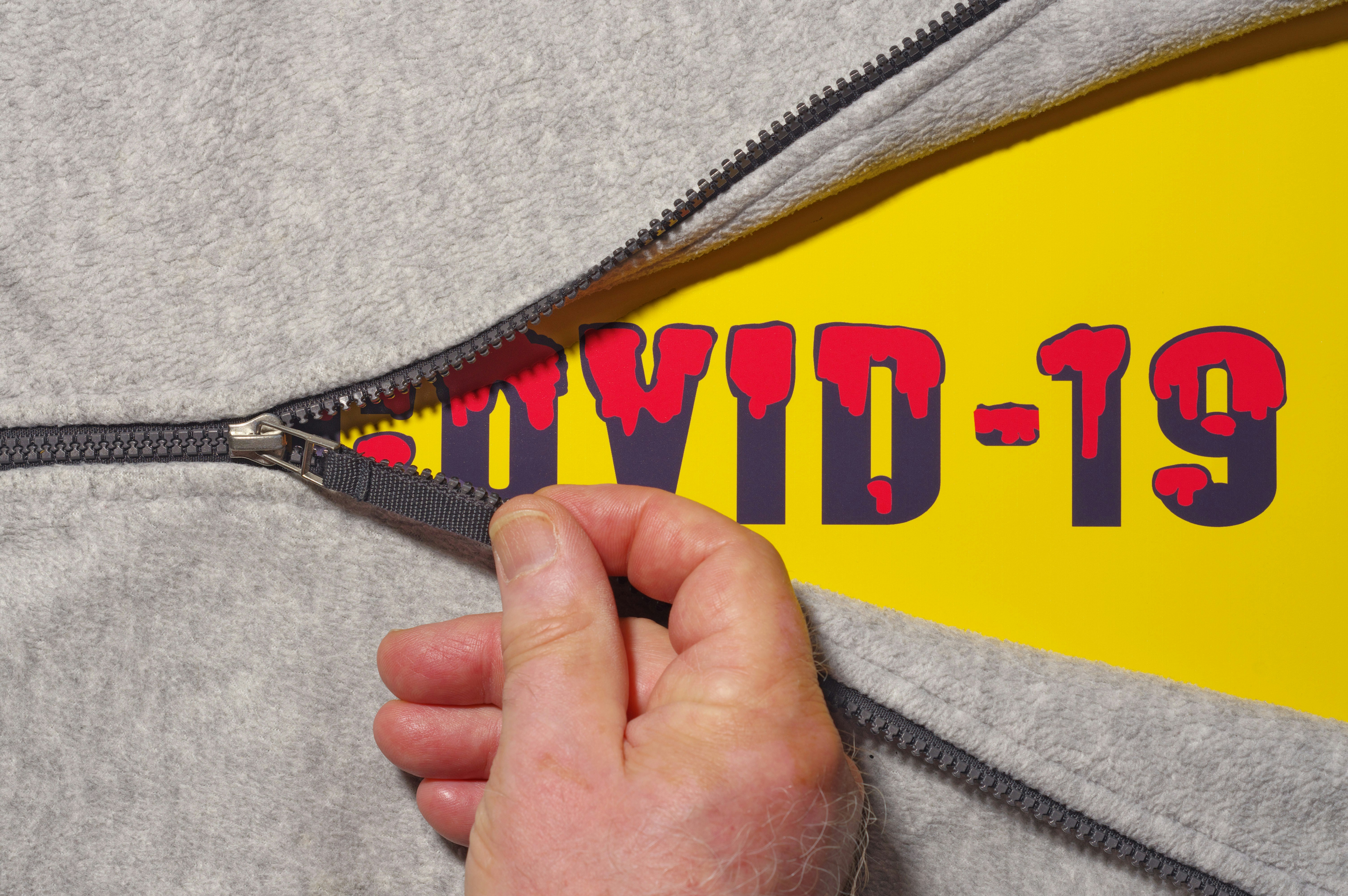 100+ Zip Pictures | Download Free Images on Unsplash