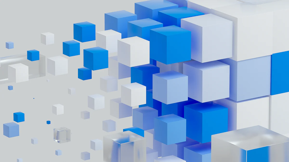 Optimizing Efficiency: SQL vs. Vector Databases for RAG Optimizing Efficiency: SQL vs. Vector Databases for RAG