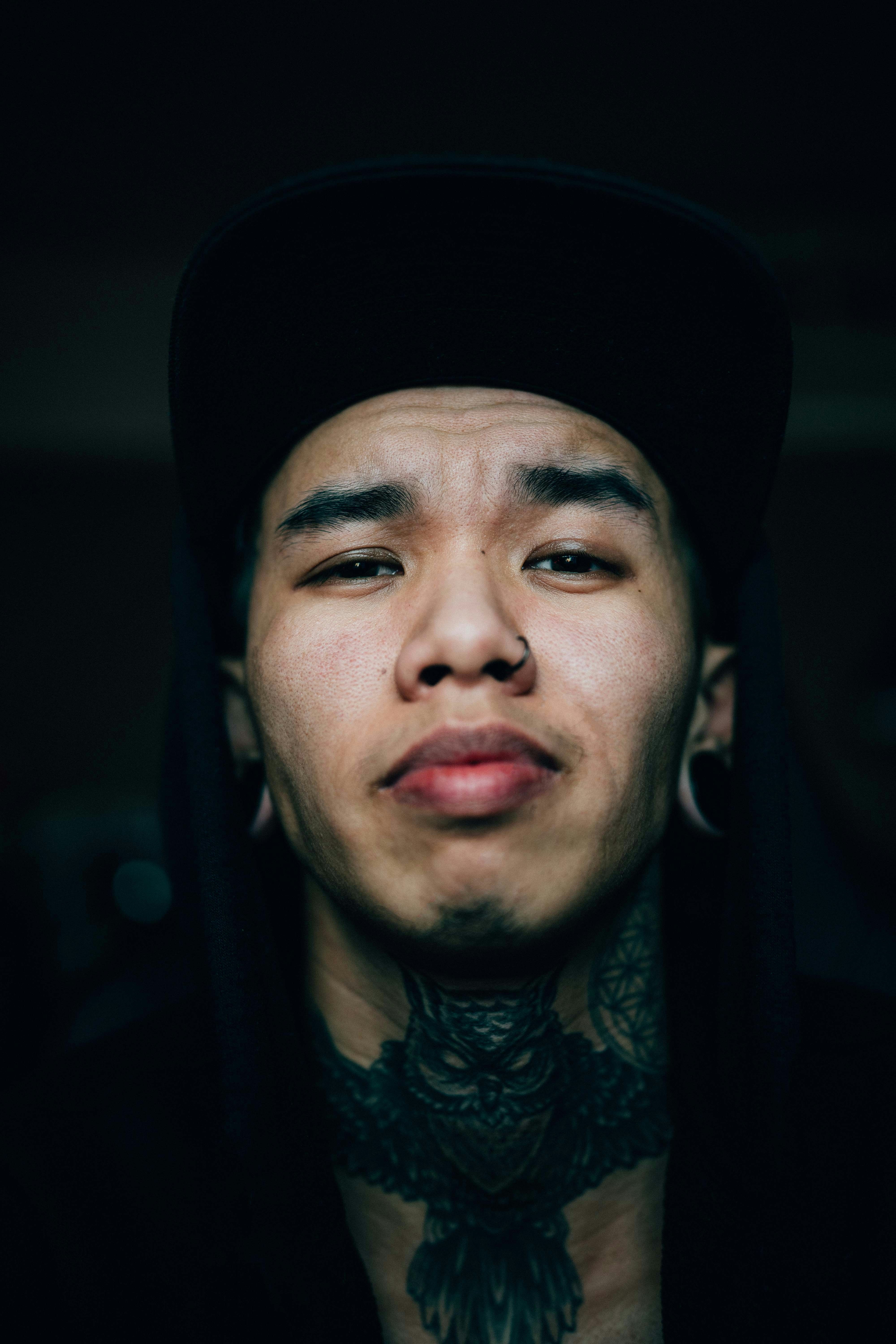 portrait | 100+ best free portrait, woman, person and human photos on ...