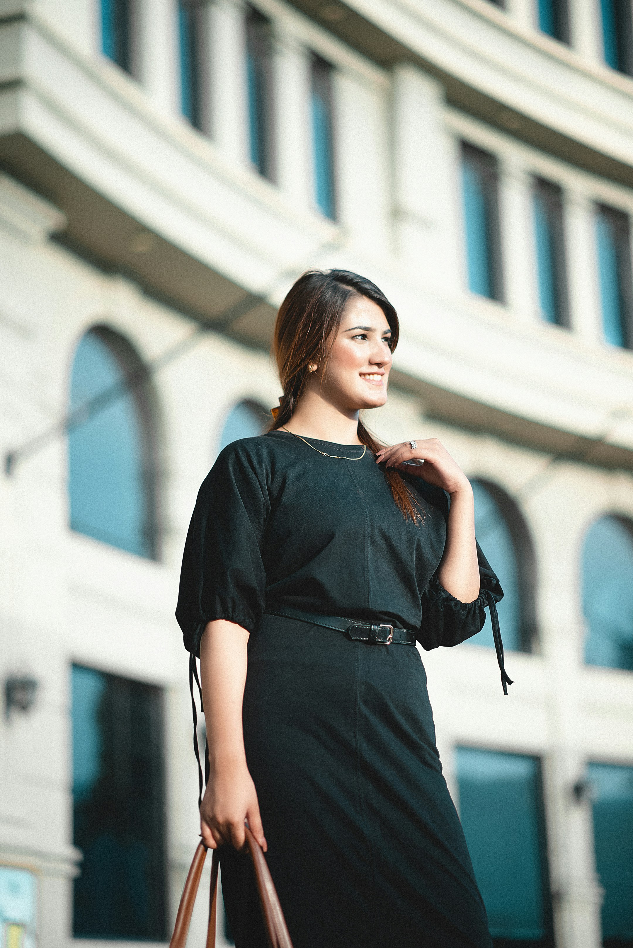 The Secret Reason My Husband Never Wore His Wedding Ring: The Truth I ...