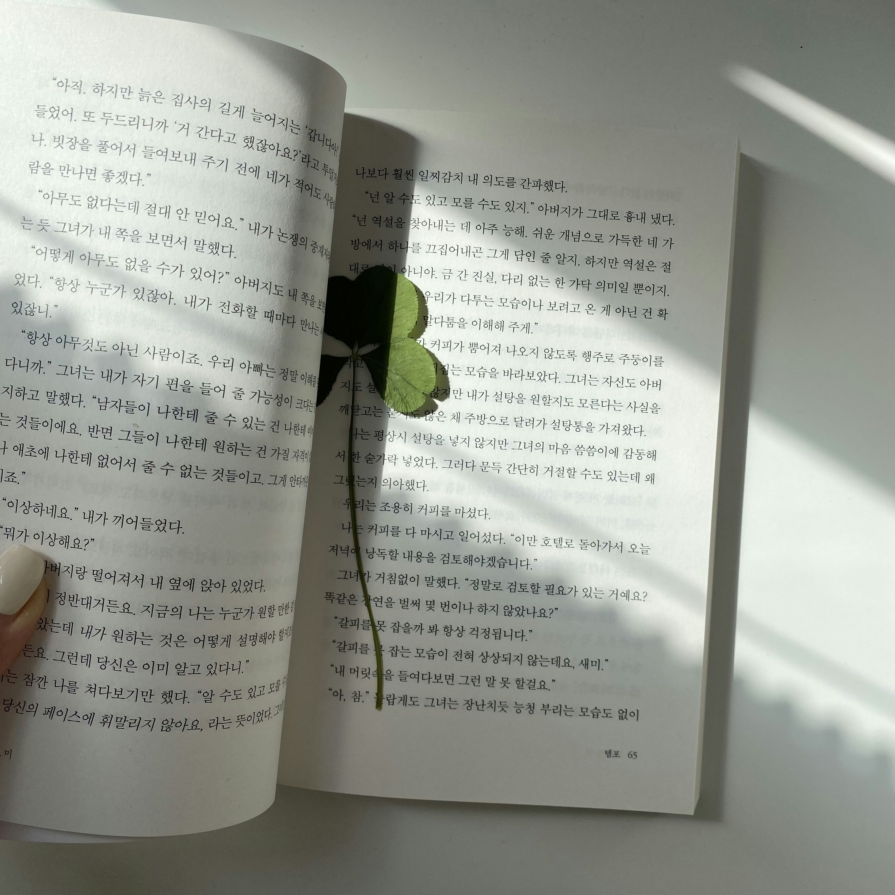 ISSUE TWENTY - by S.E. Reid - Talebones