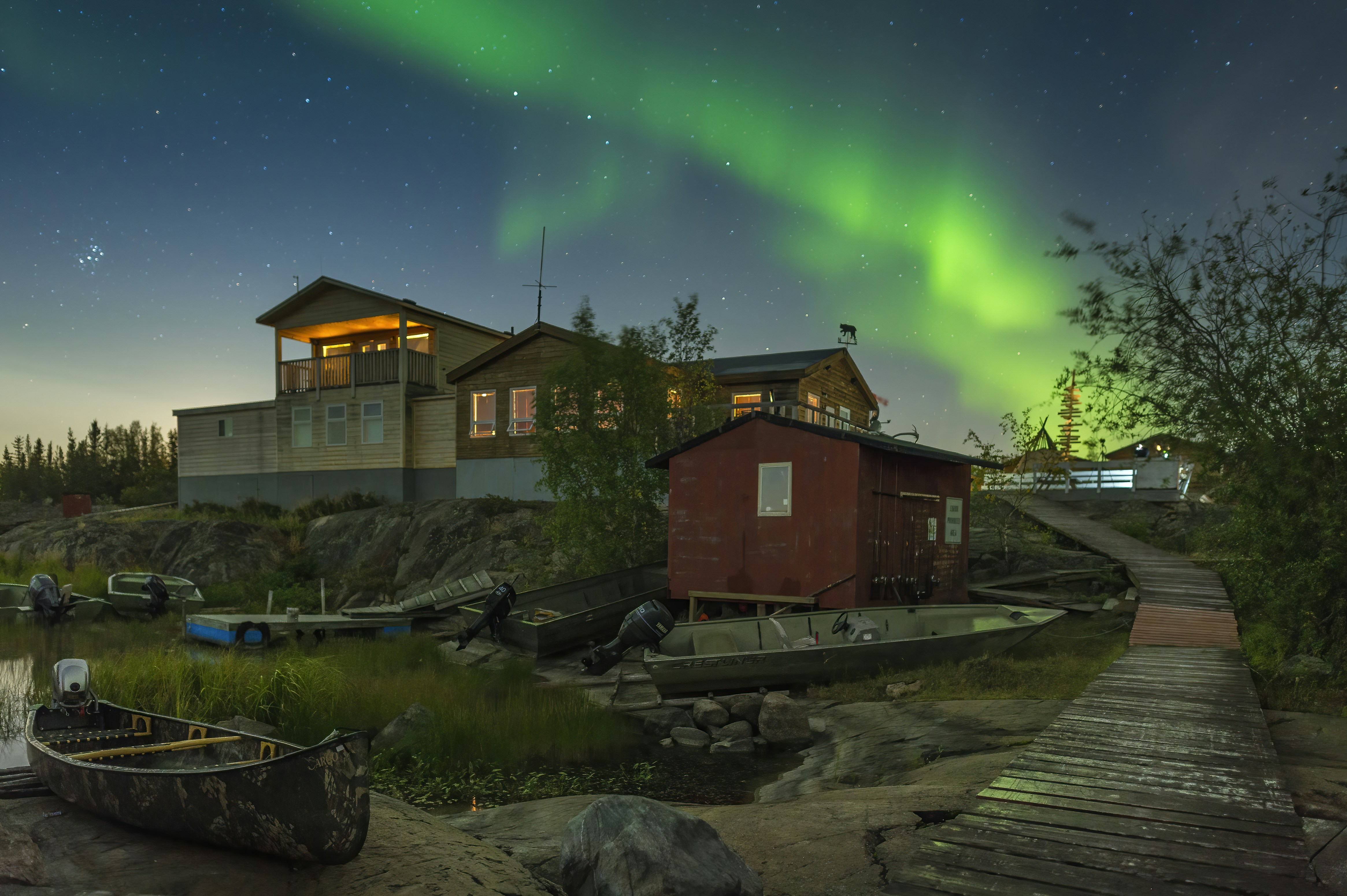 Ken Cheung (@kencheungphoto) | Unsplash Photo Community