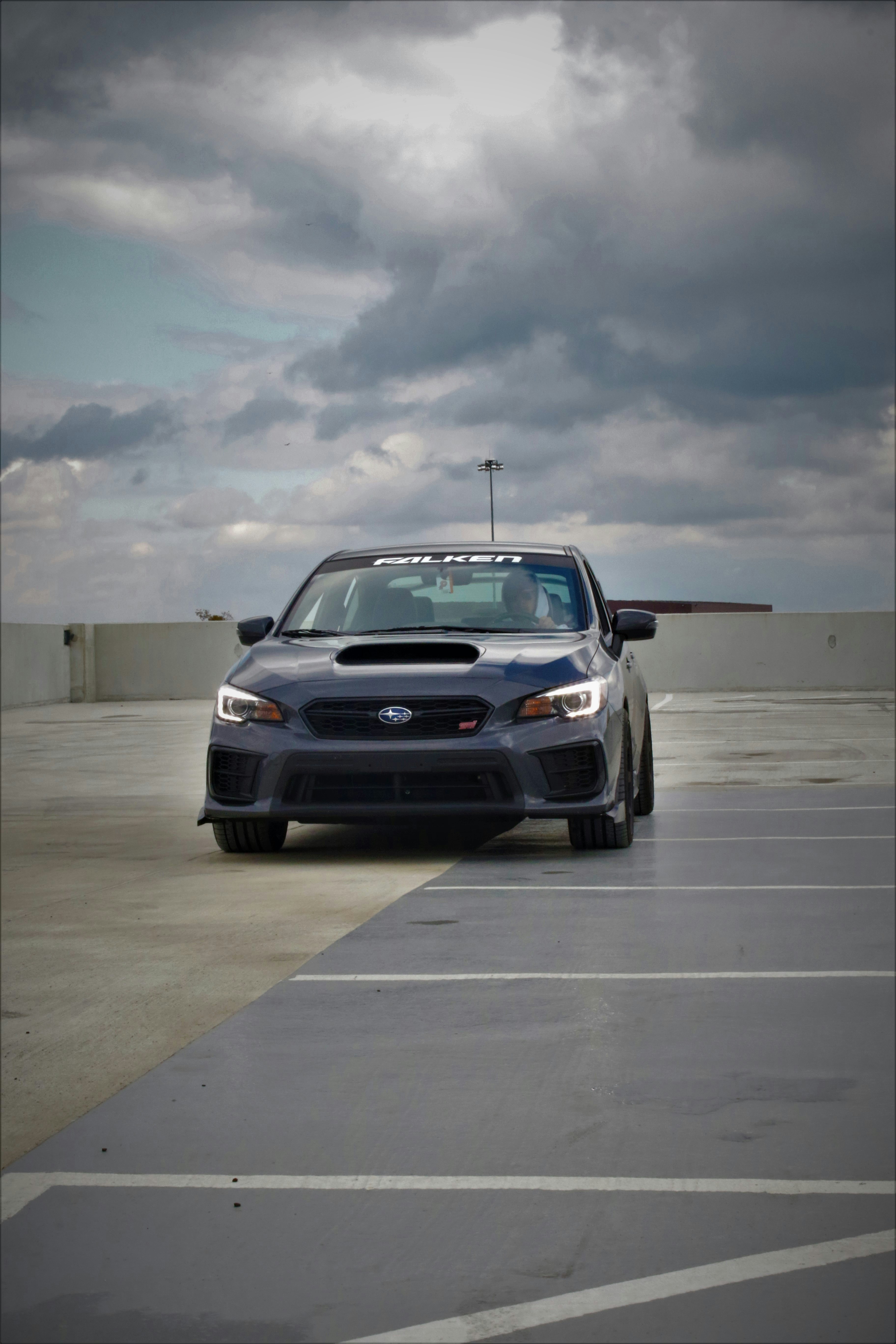 Zayden Garcia (@zoodeen) | Komunitas Foto Unsplash